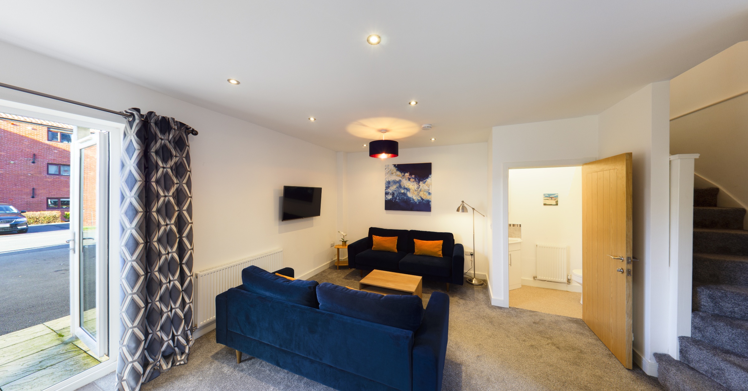 32 Welton Court - Whitby