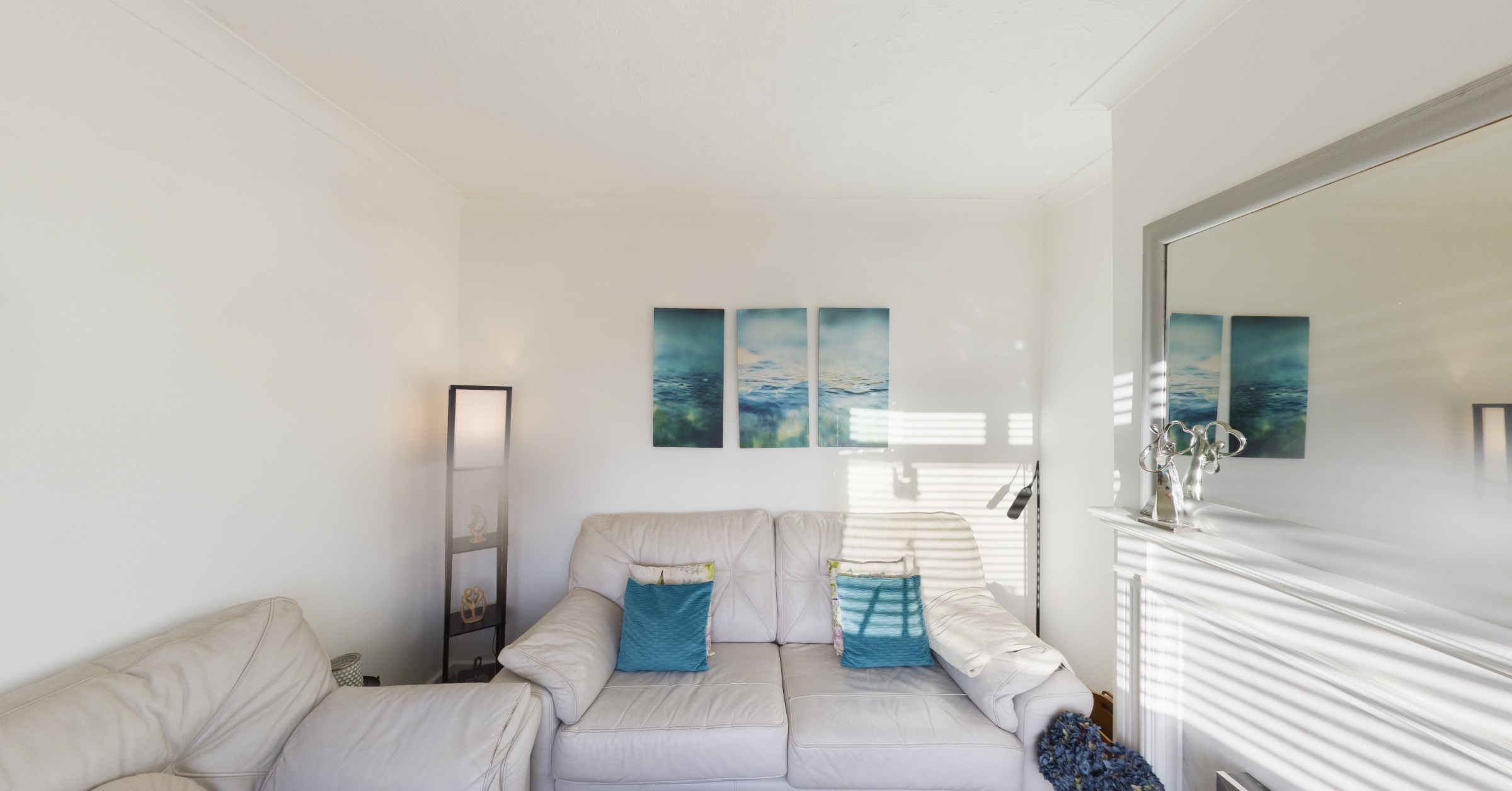 The Railway Cottage - Carlin How