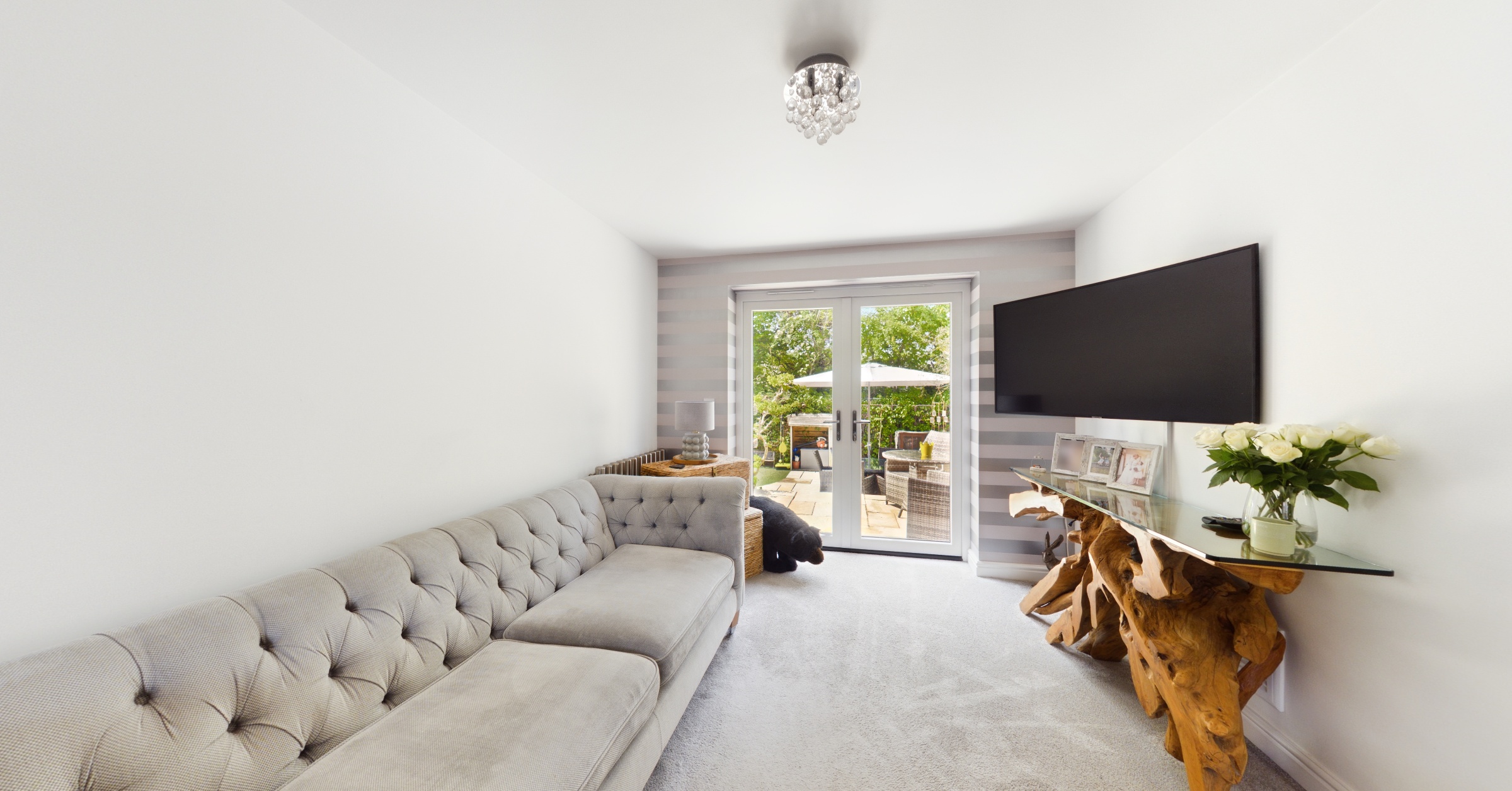 3 Manor Linton
