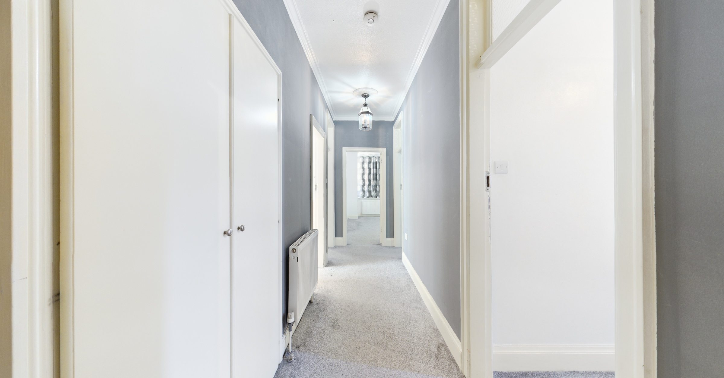 14 Collingwood Court