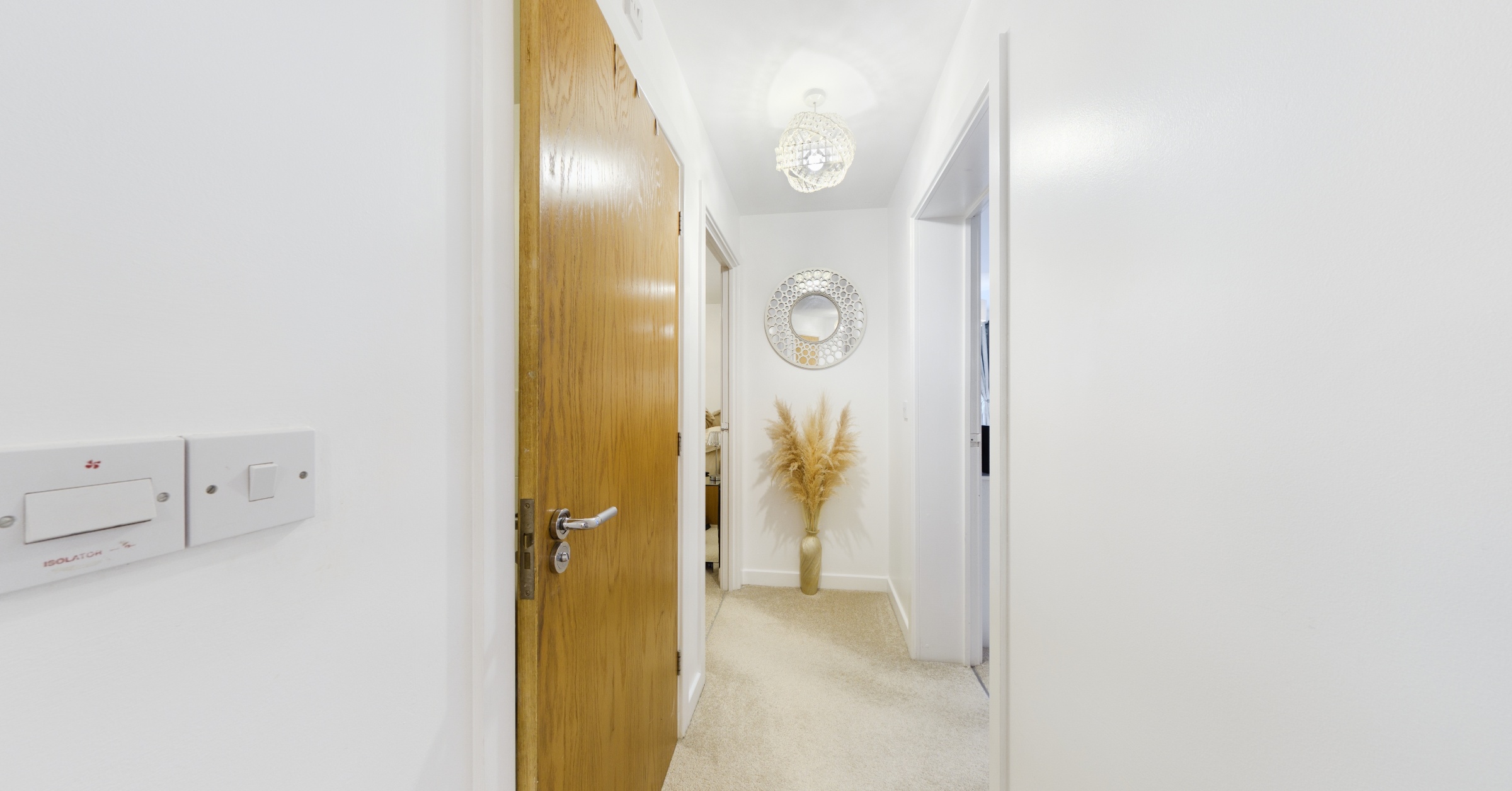4 Joseph Court
