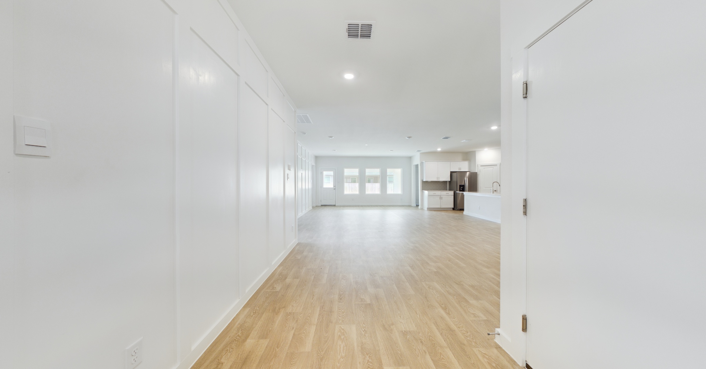 724 Grace Ln