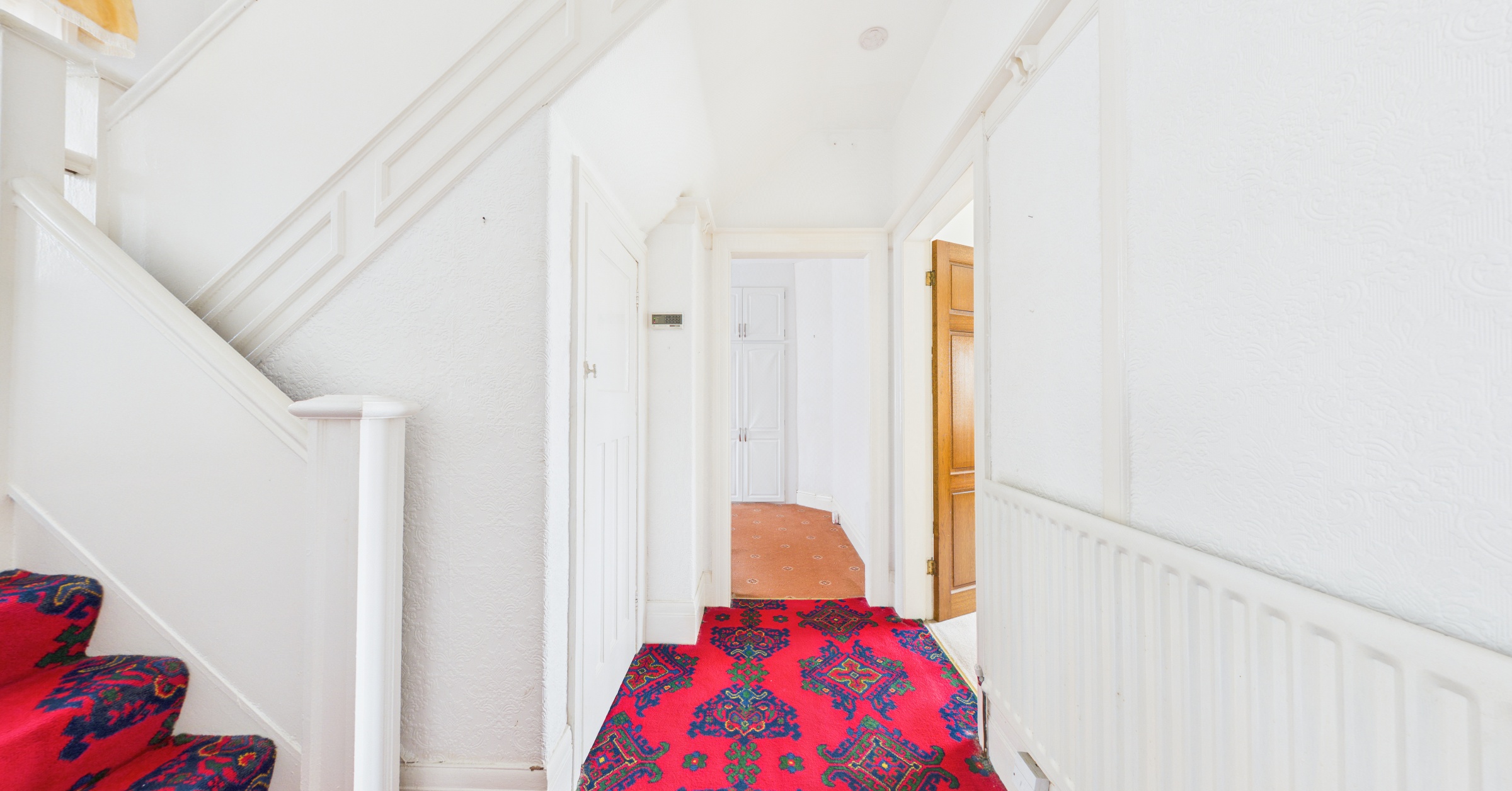 10 Charlton Road