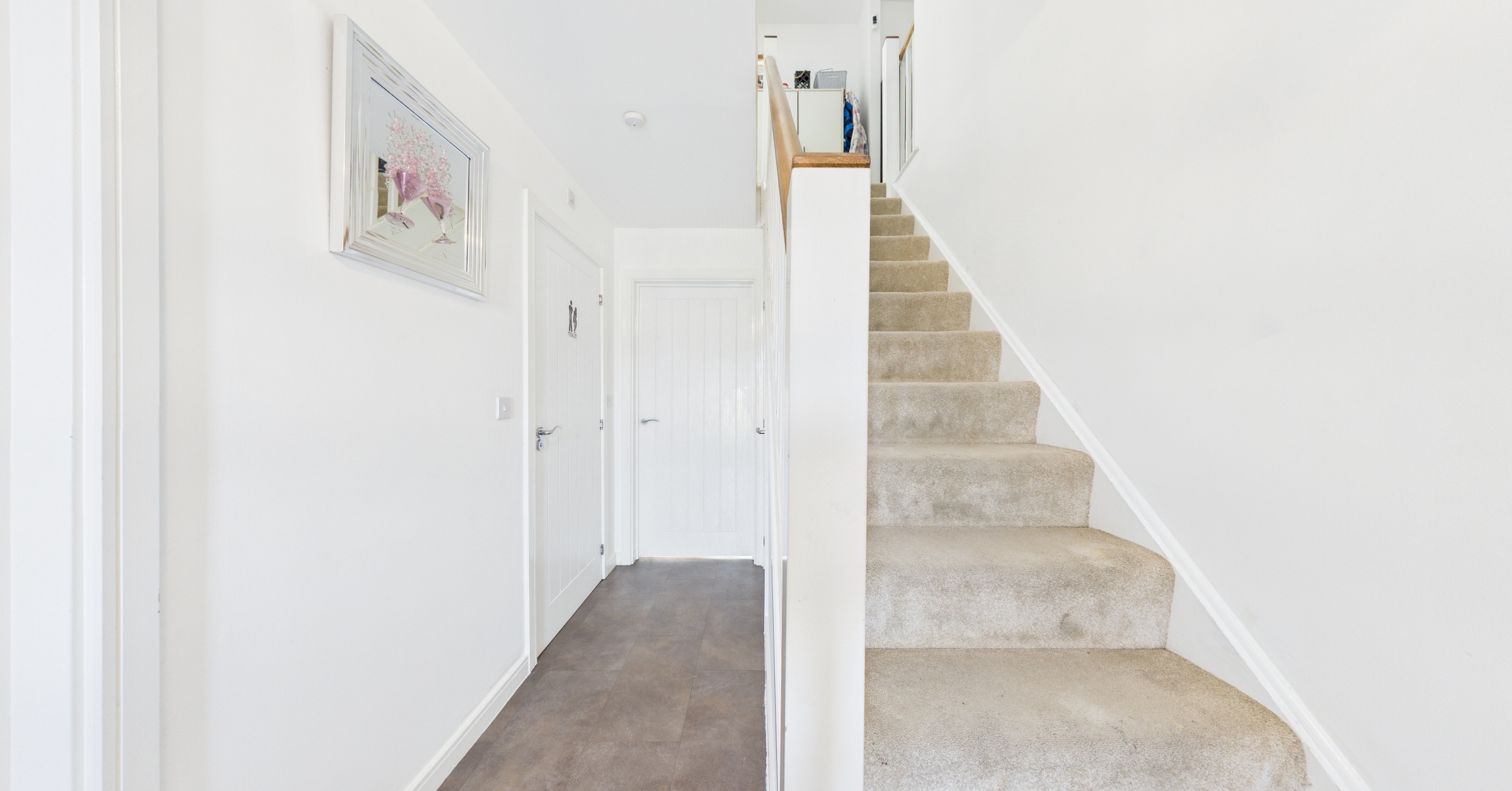 14 Burnview Court, Callerton, Newcastle Upon Tyne NE5 1PF