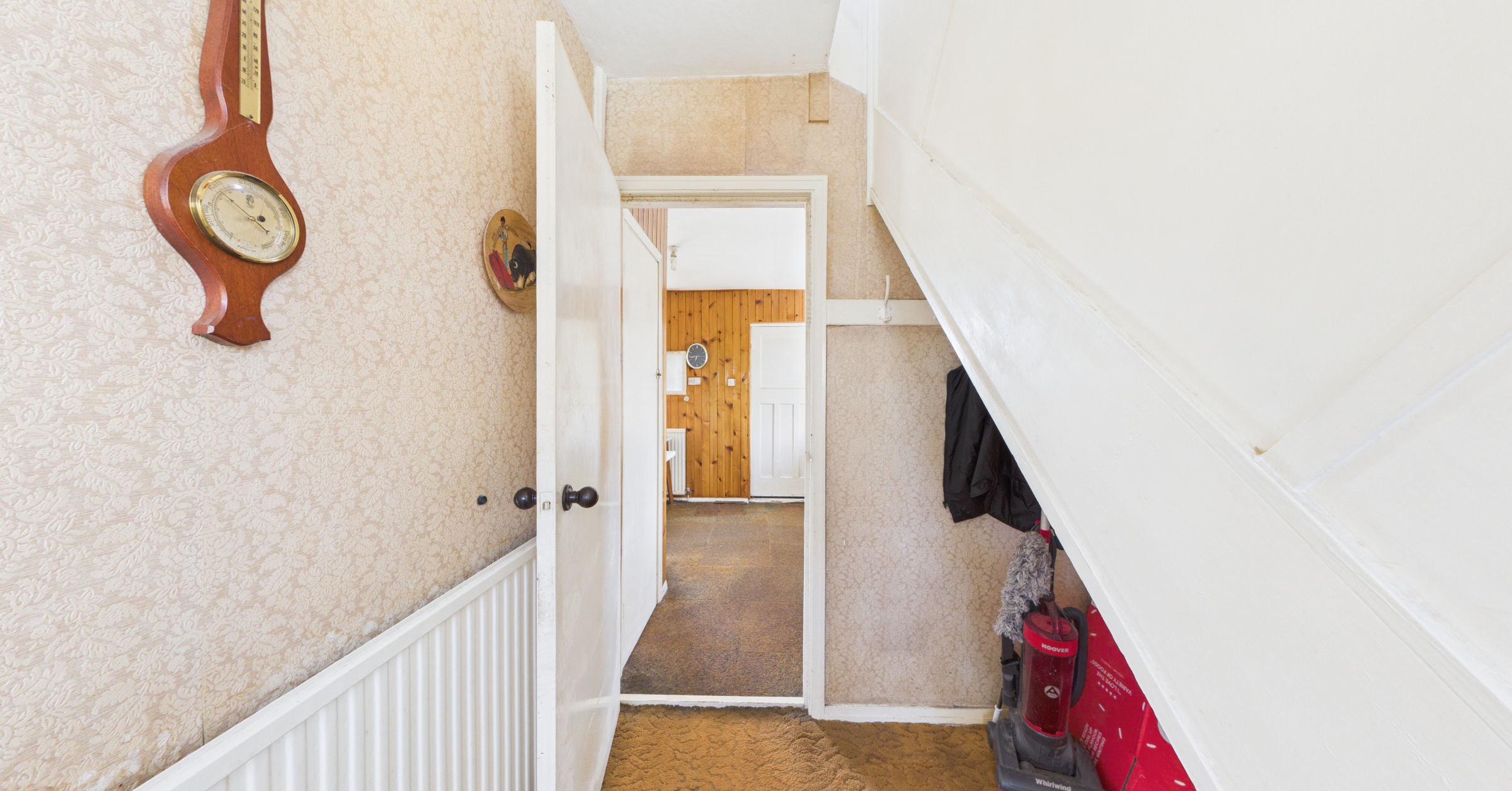 18 Lynton Avenue, Jarrow NE32 3SA