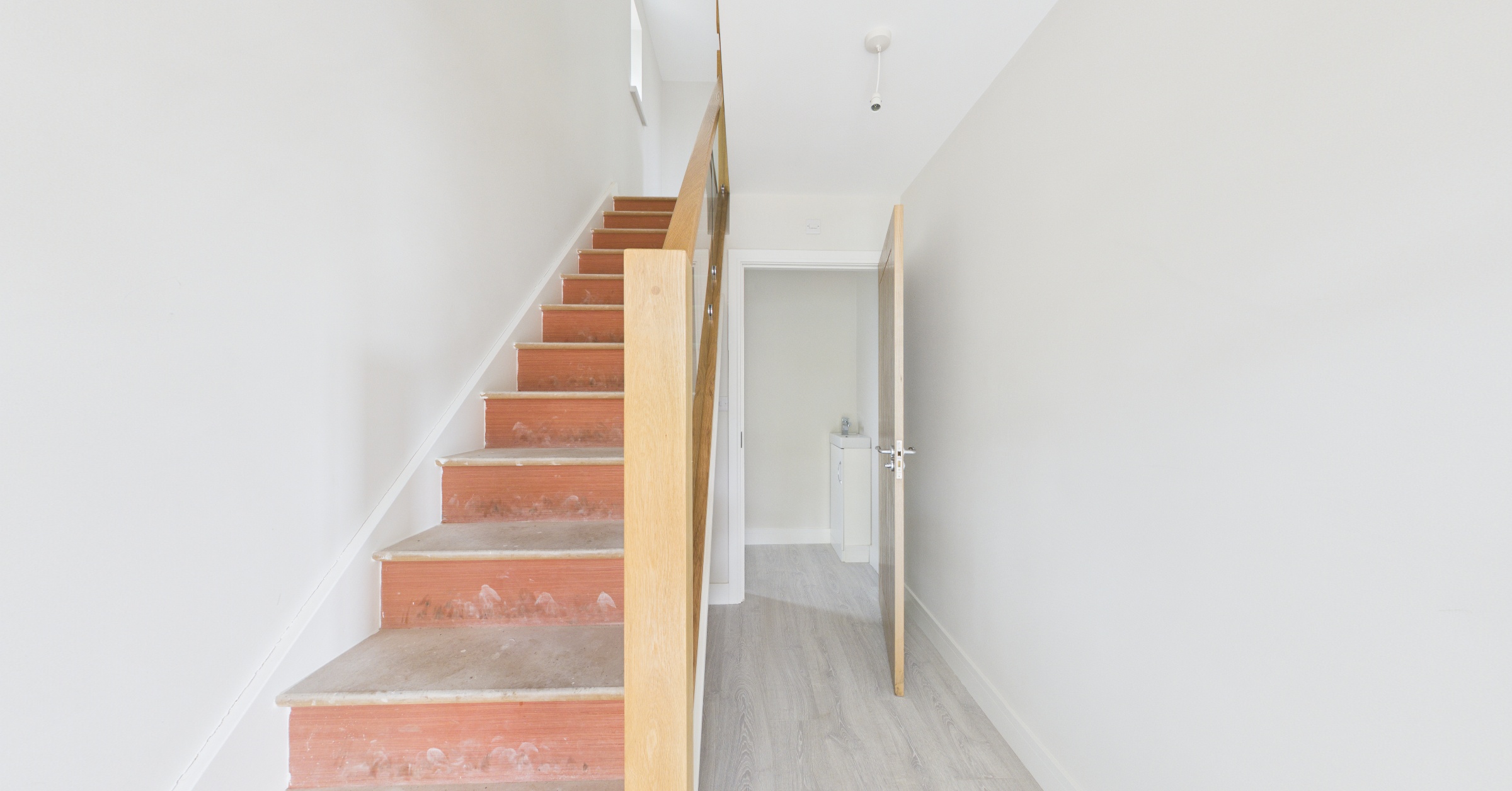 Plot 2 14 Five Locks Road