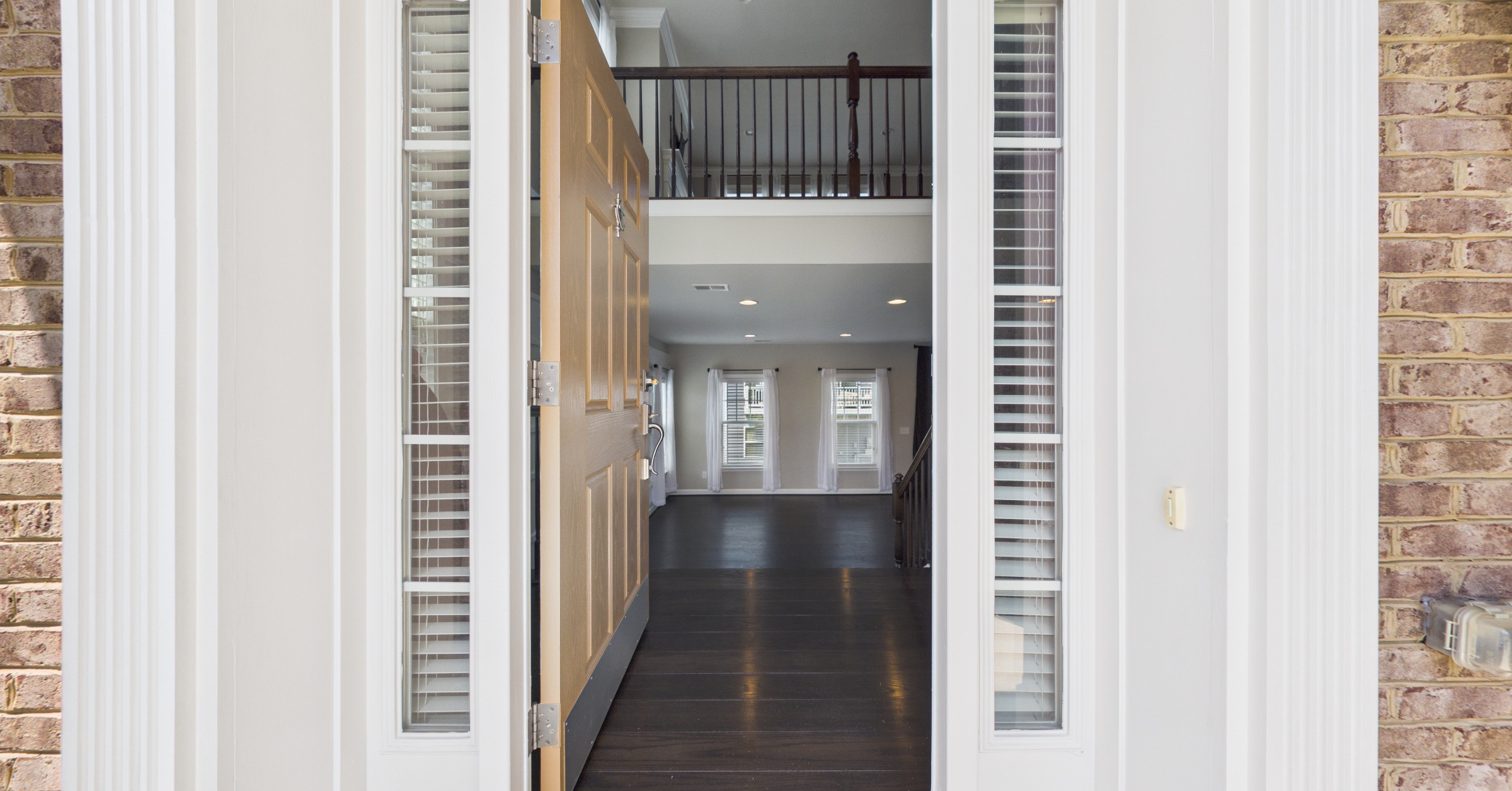 22277 Foggy Ridge Terrace, 22277, Brambleton