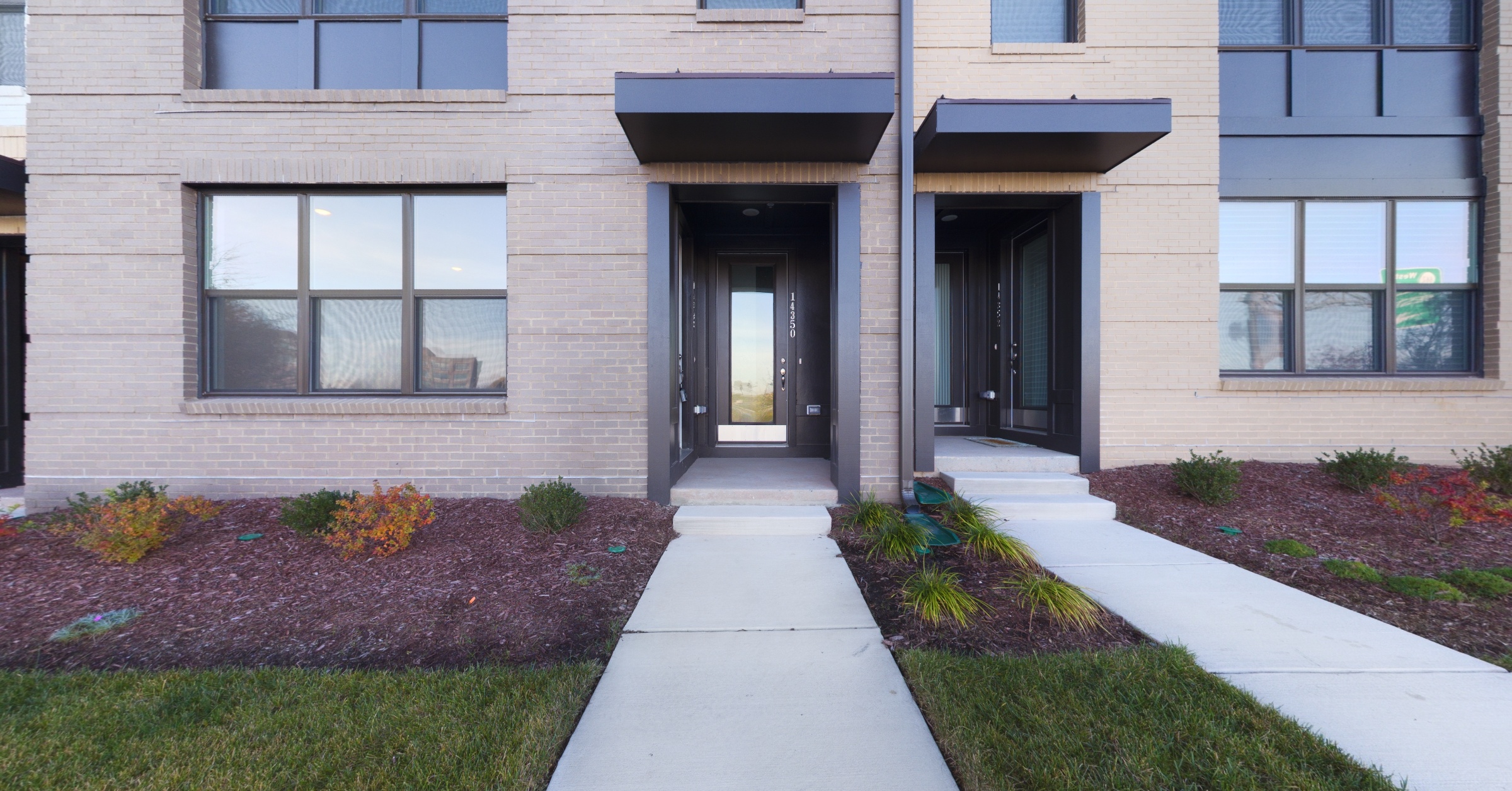 43801 Middleway Terrace, 43801, Ashburn