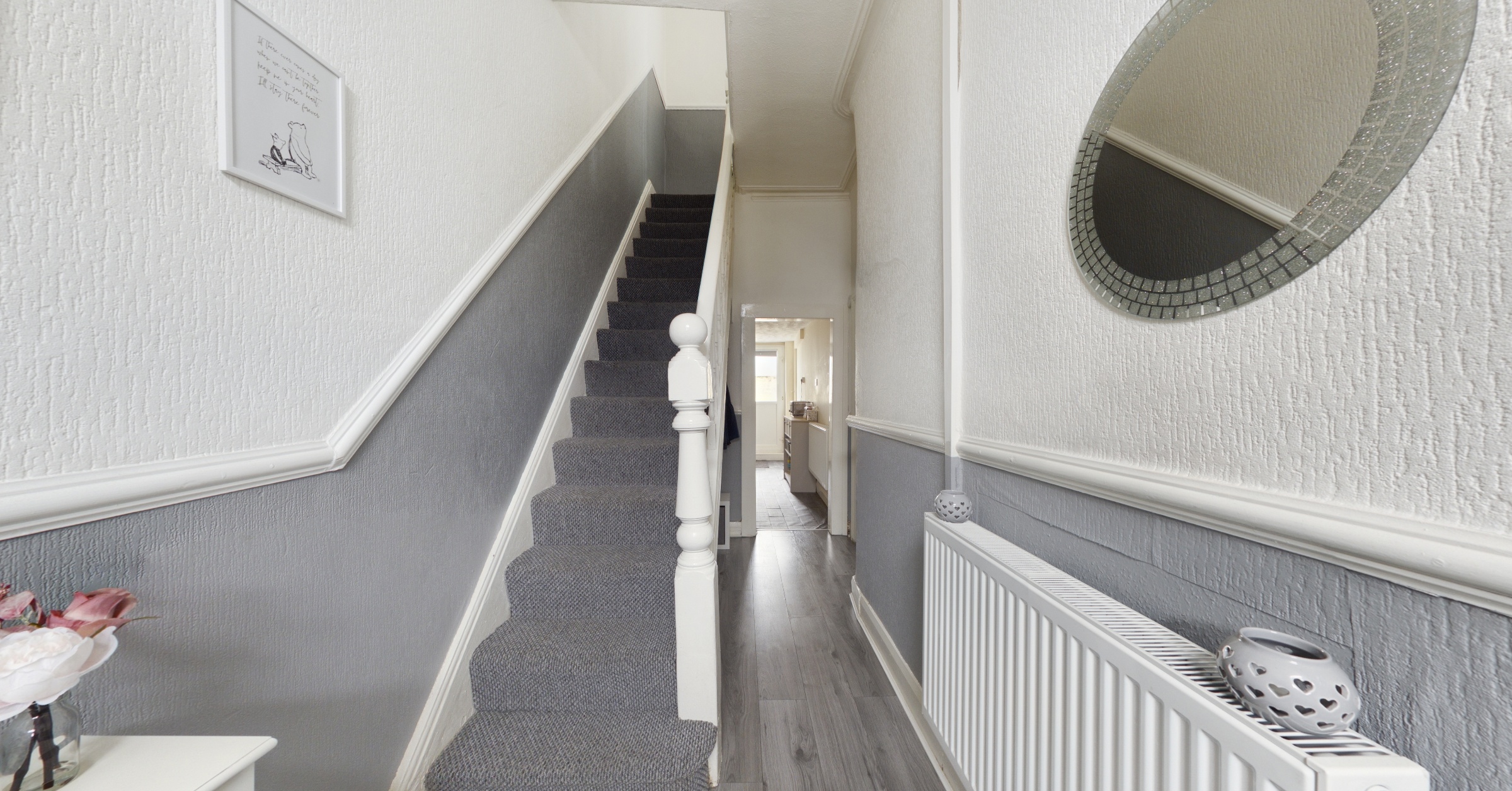 18 bell road