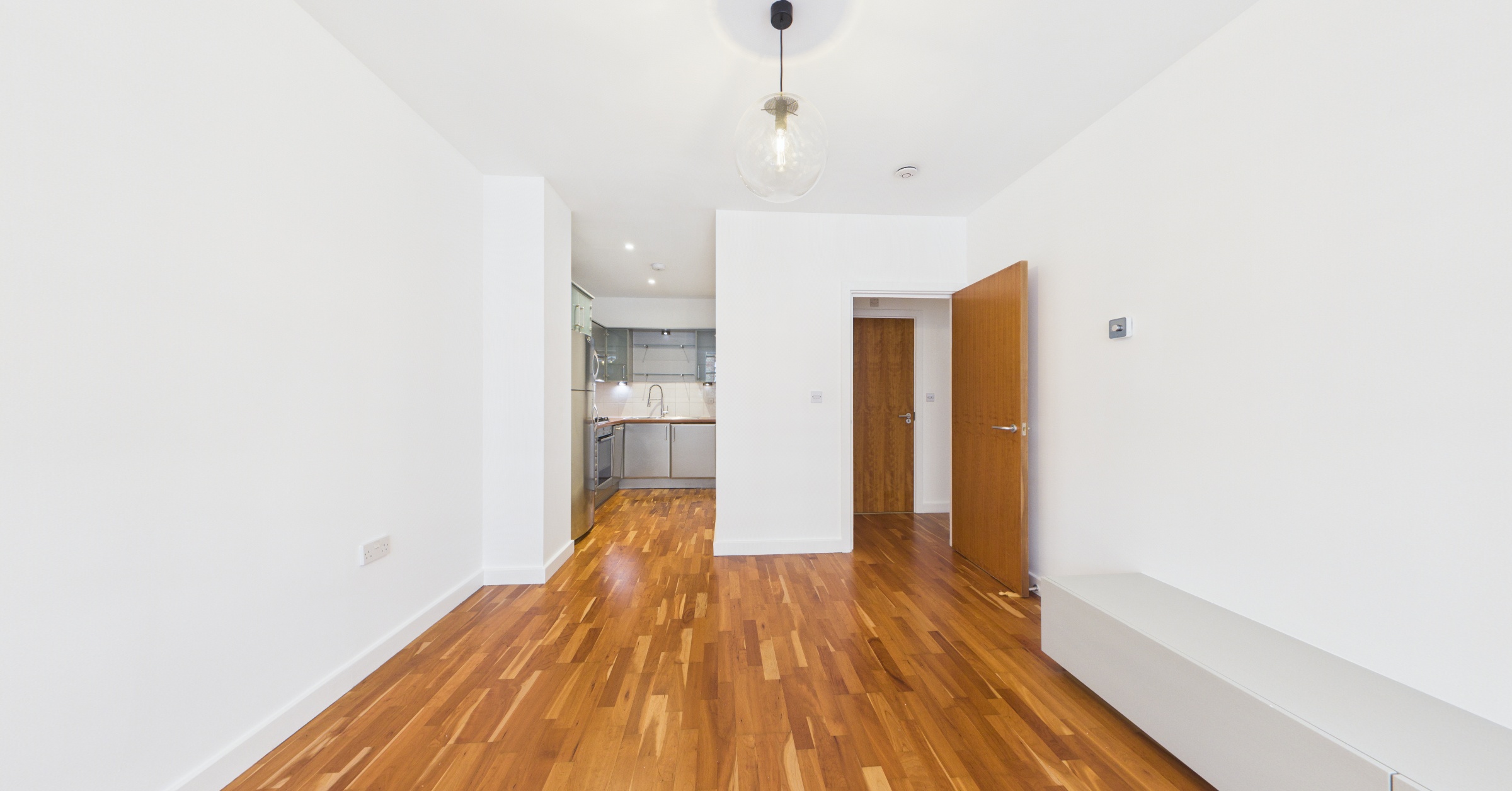 Anlaby House - 27.08.25