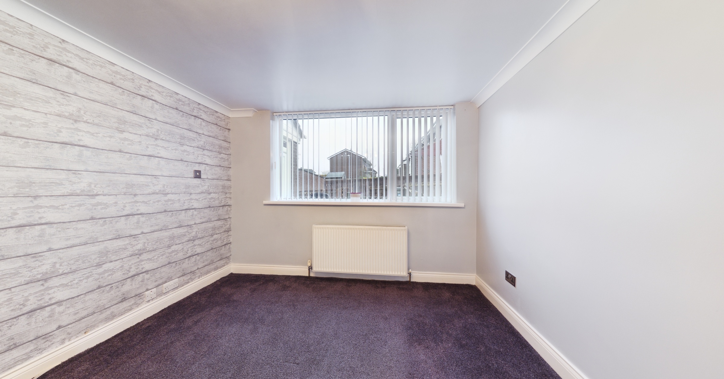 23 Chapel View