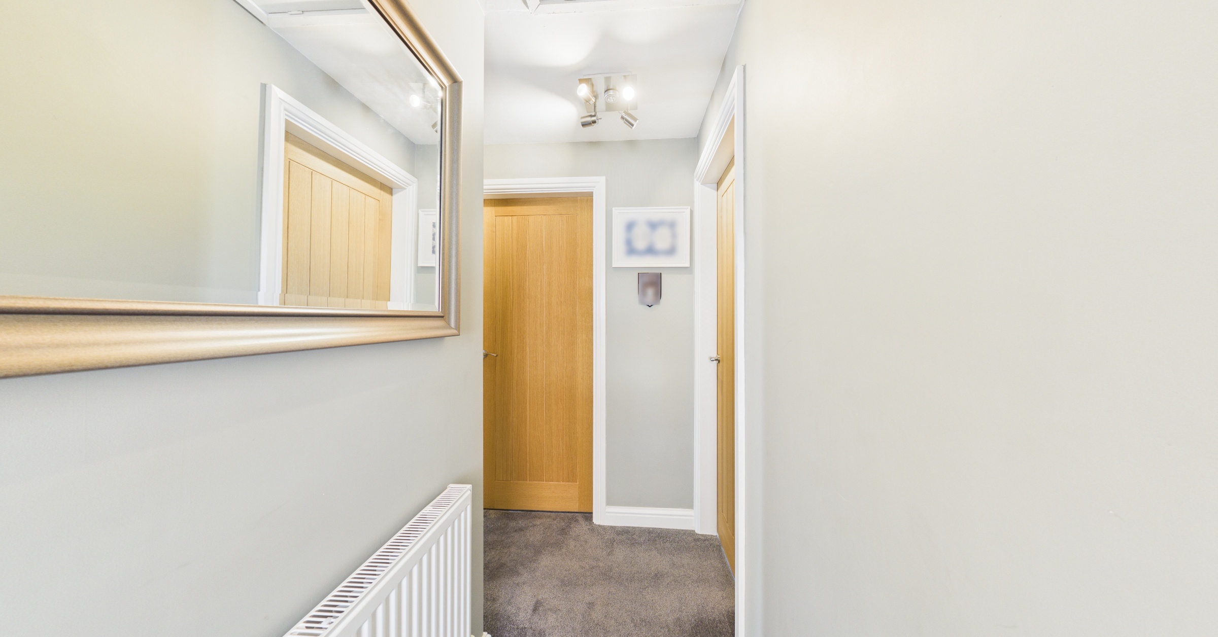 28 Bemrose Grove