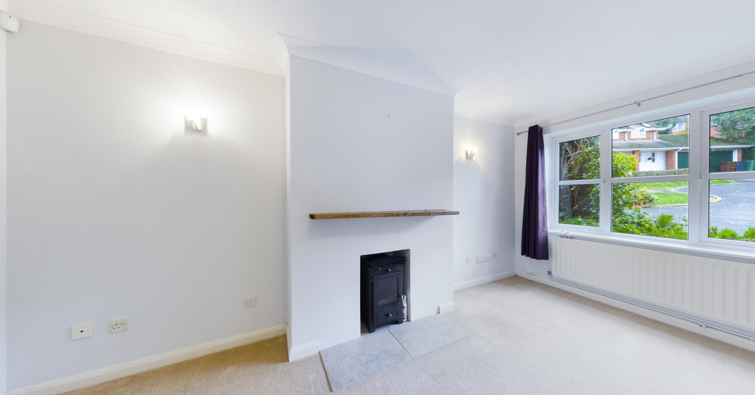 ID611 Wesley Road