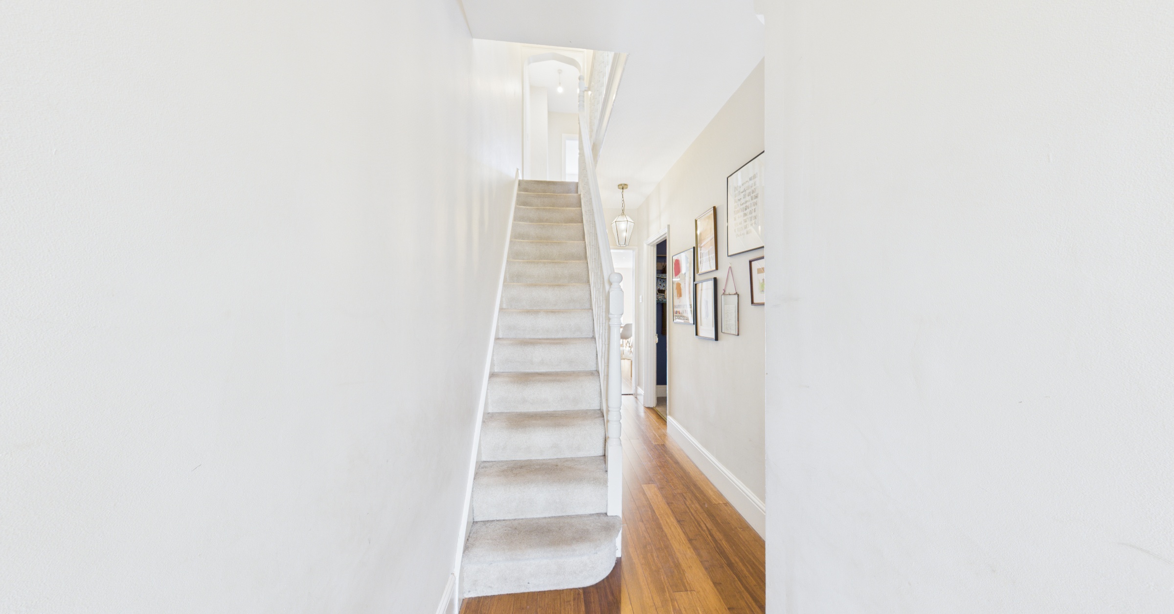 10 Rochford Road