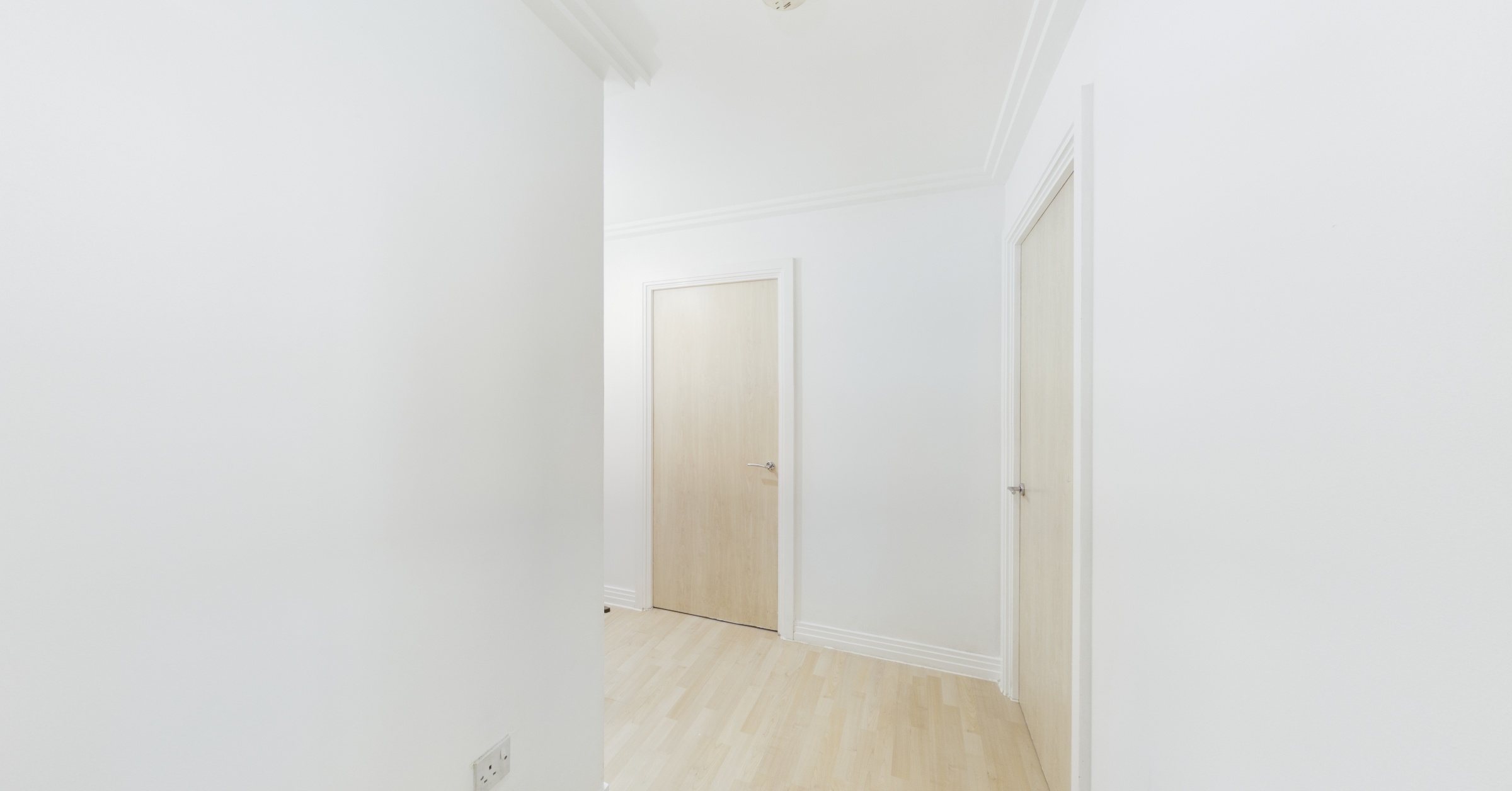 ID5248 Winterthur Way [L]