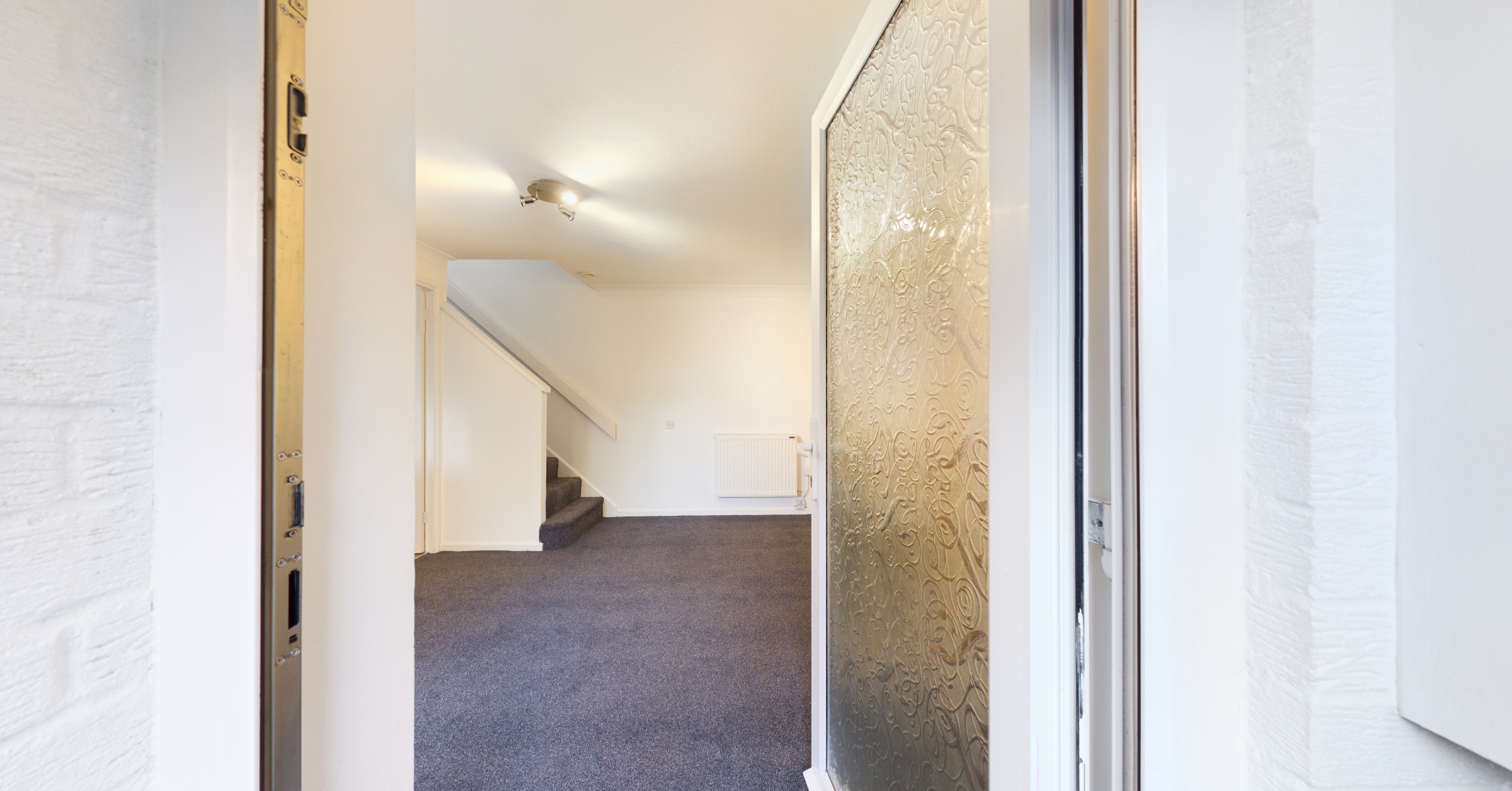 3 Matilda Drive New Carpets