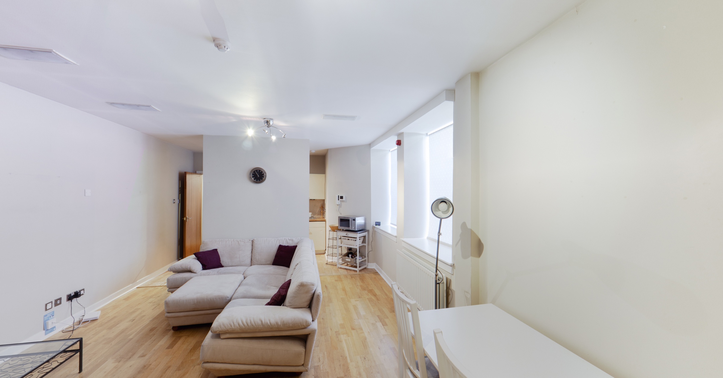 1,13 valleyfield street