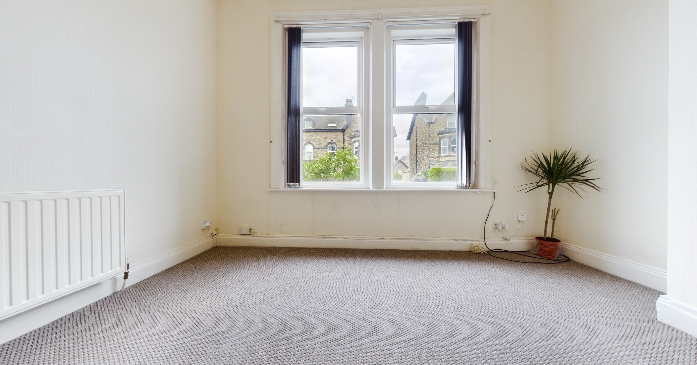 34 East Parade Ft 2