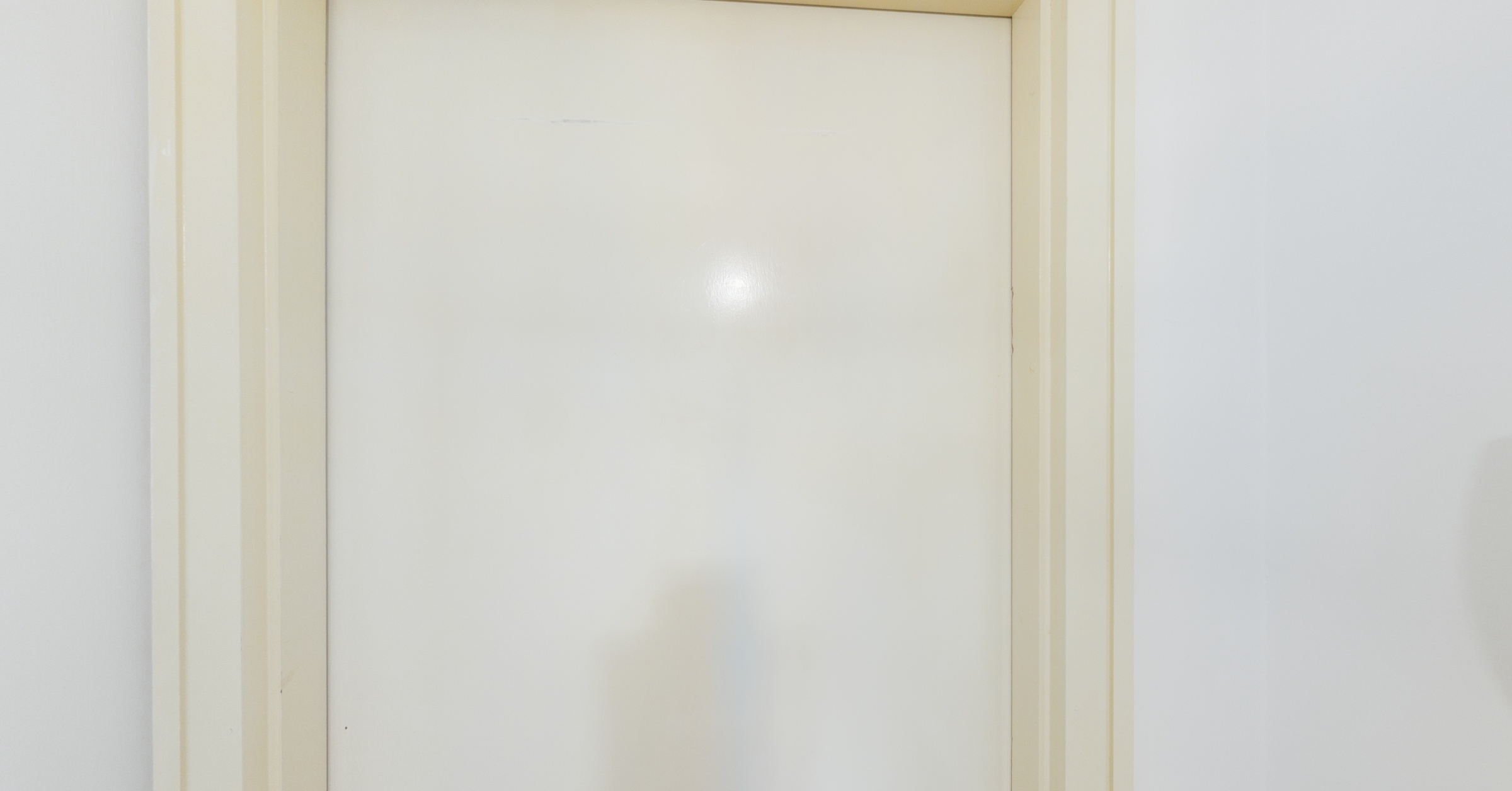 11 Regency Chambers - June 2024