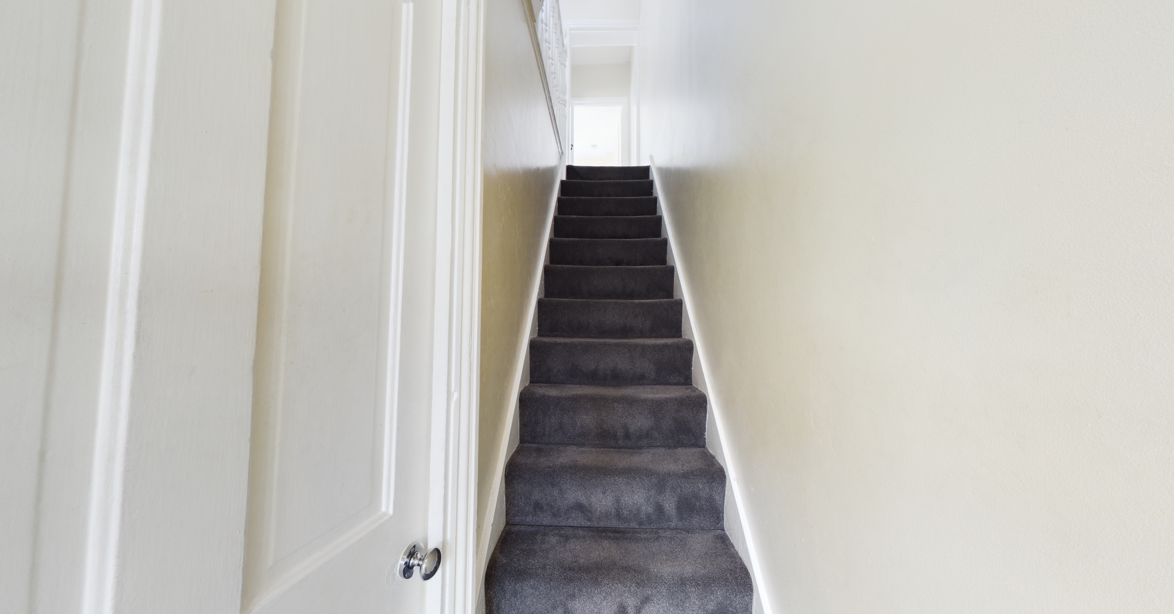 21 Wilton Road