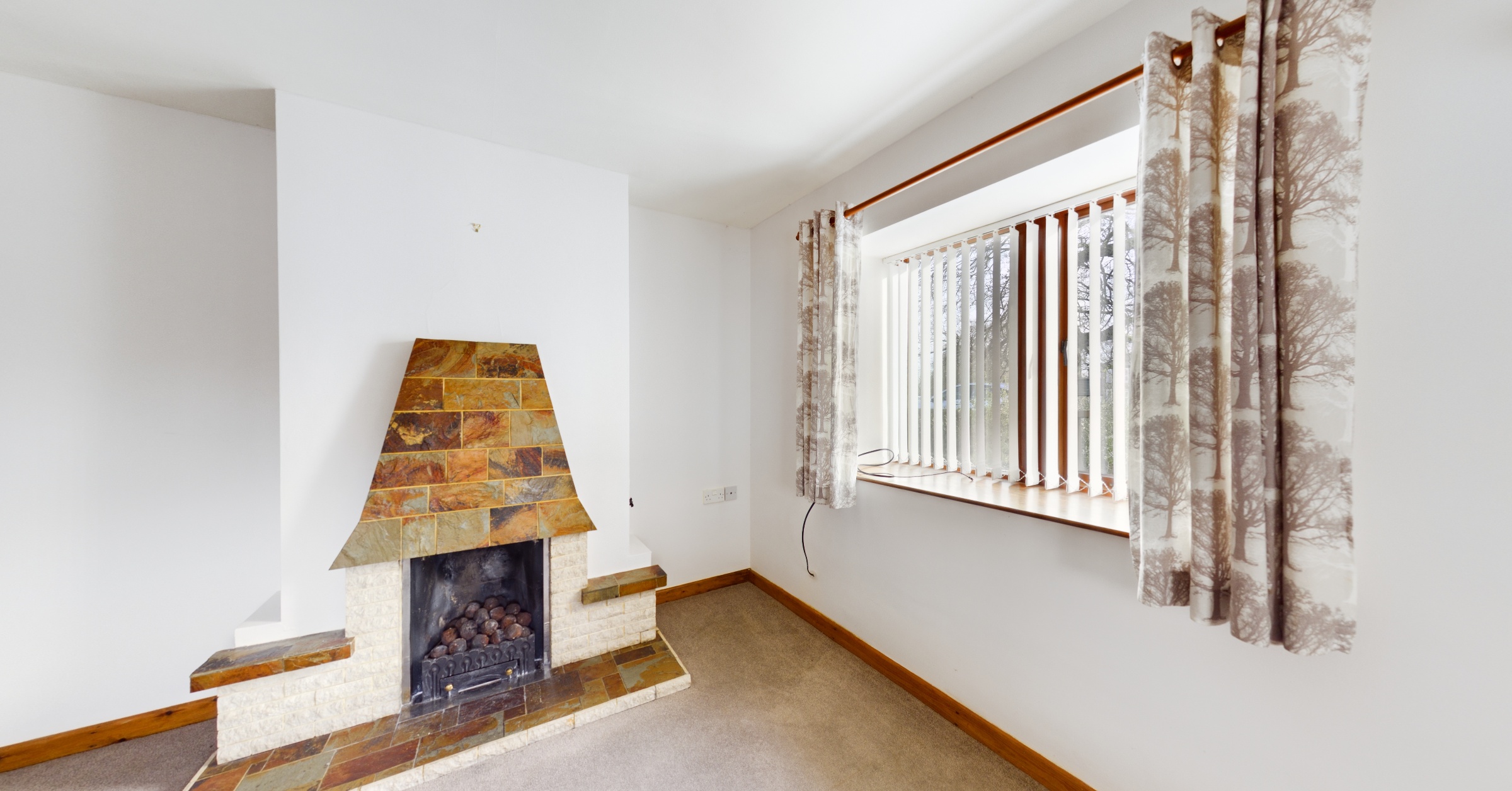 1 Ivy House Cottages, Gargrave