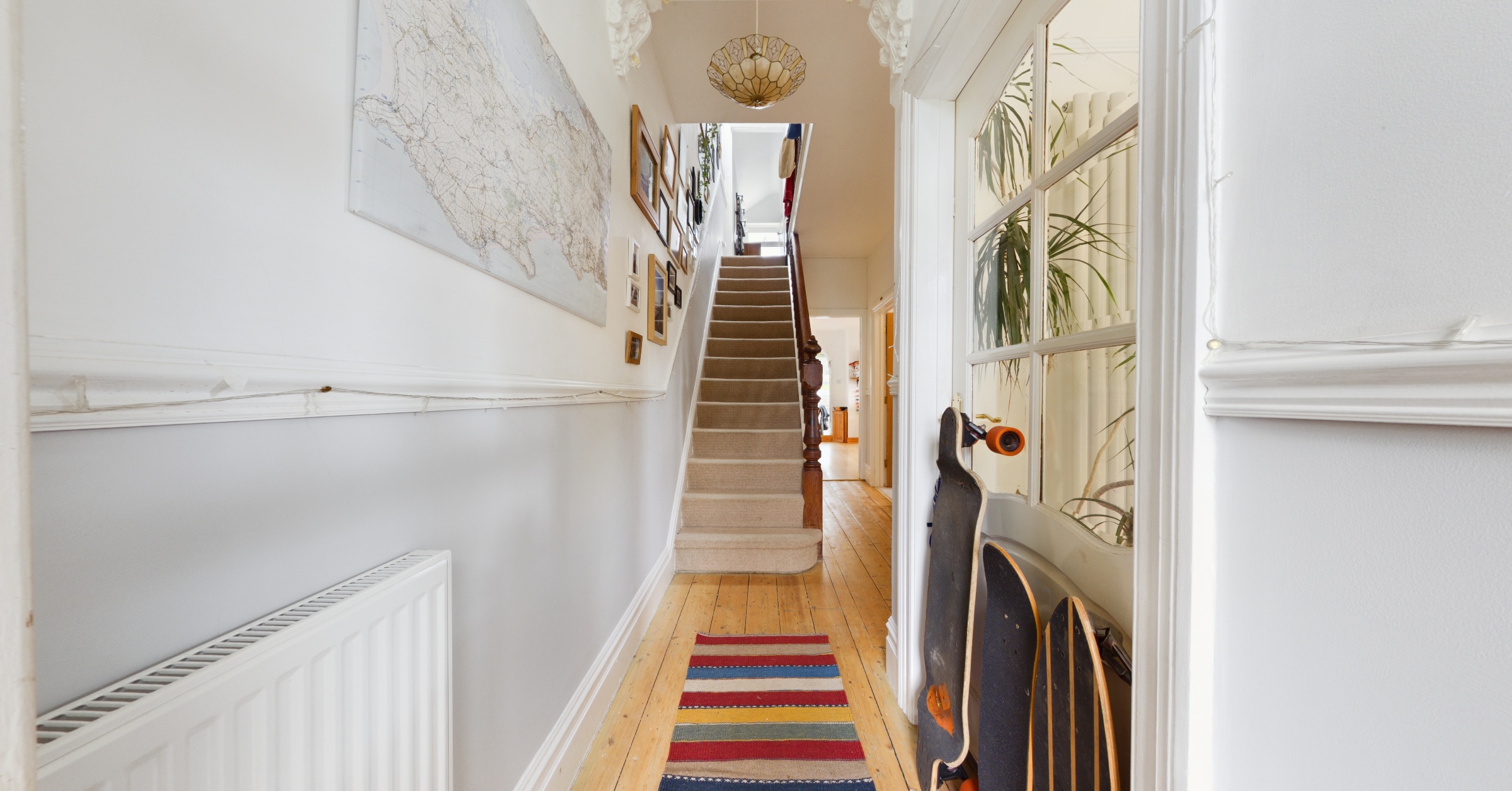 Lettings-25 Slade Road