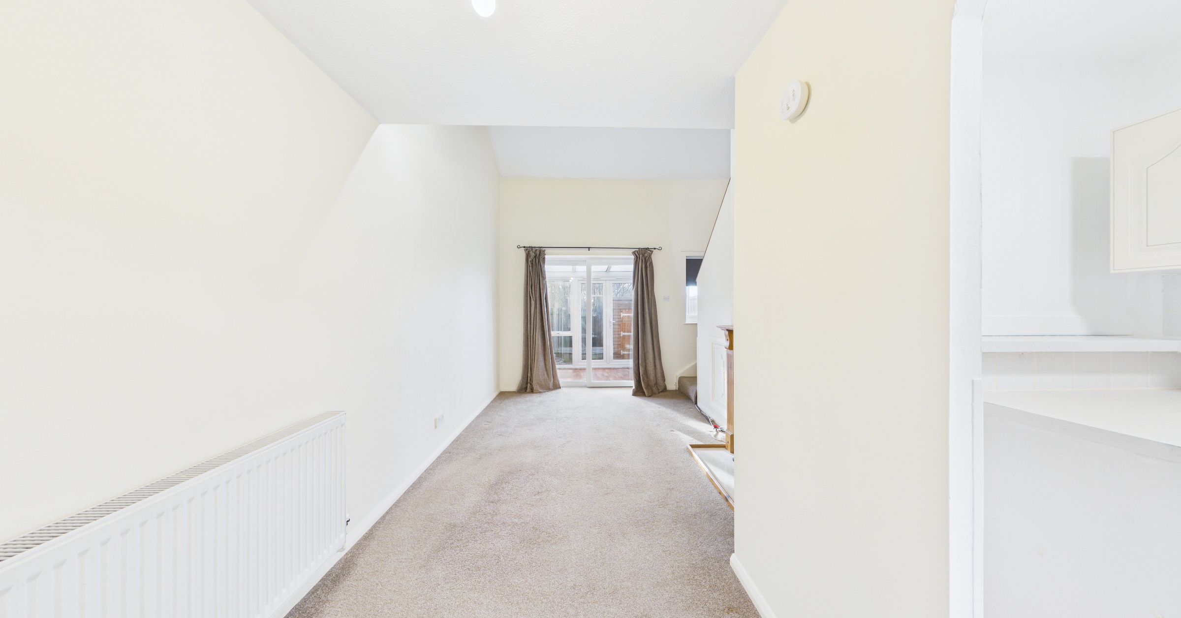 29 Glendower Court, SHREWSBURY