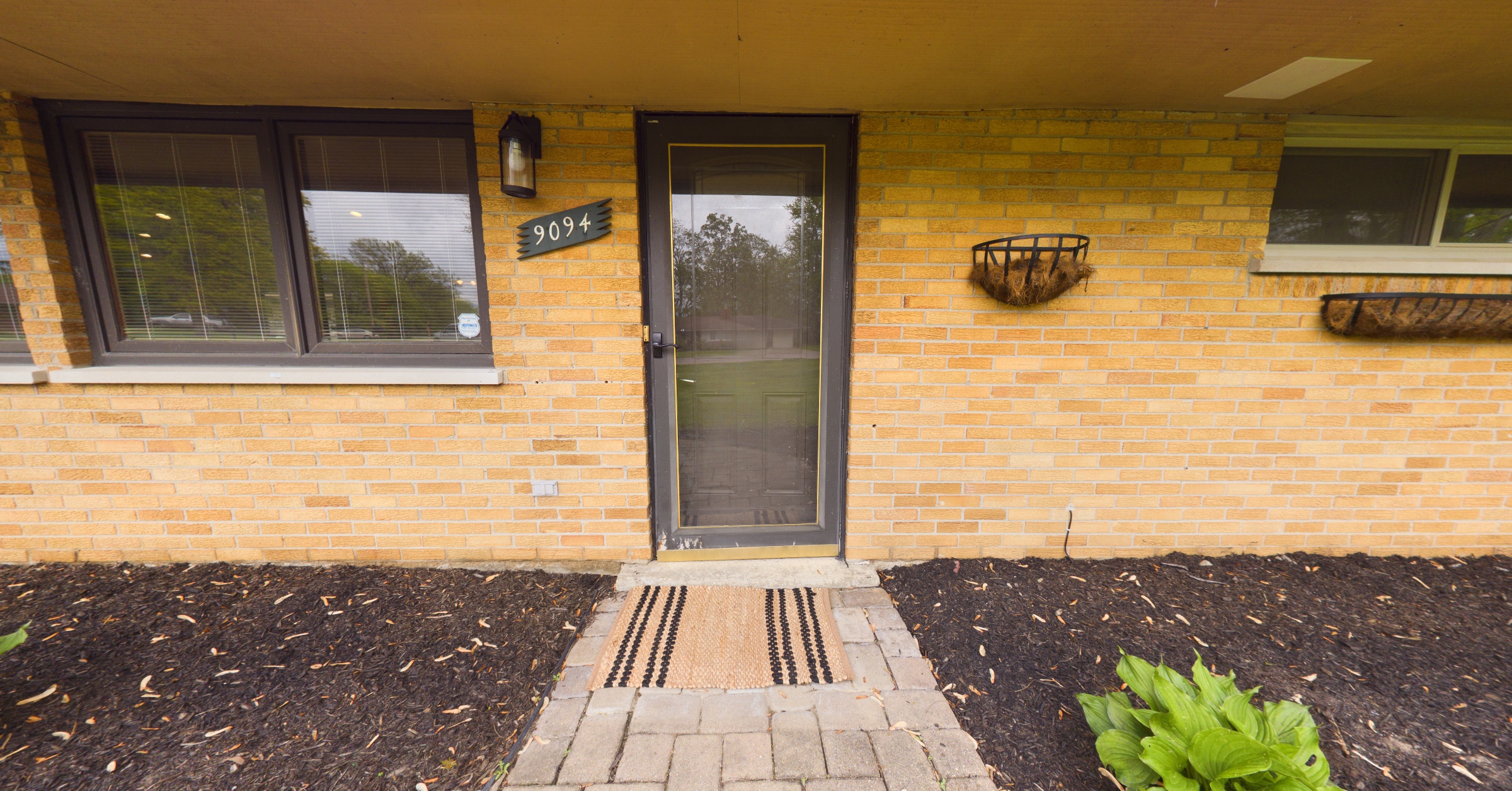 9094 Mary Haynes Washington Twp Ohio 45458