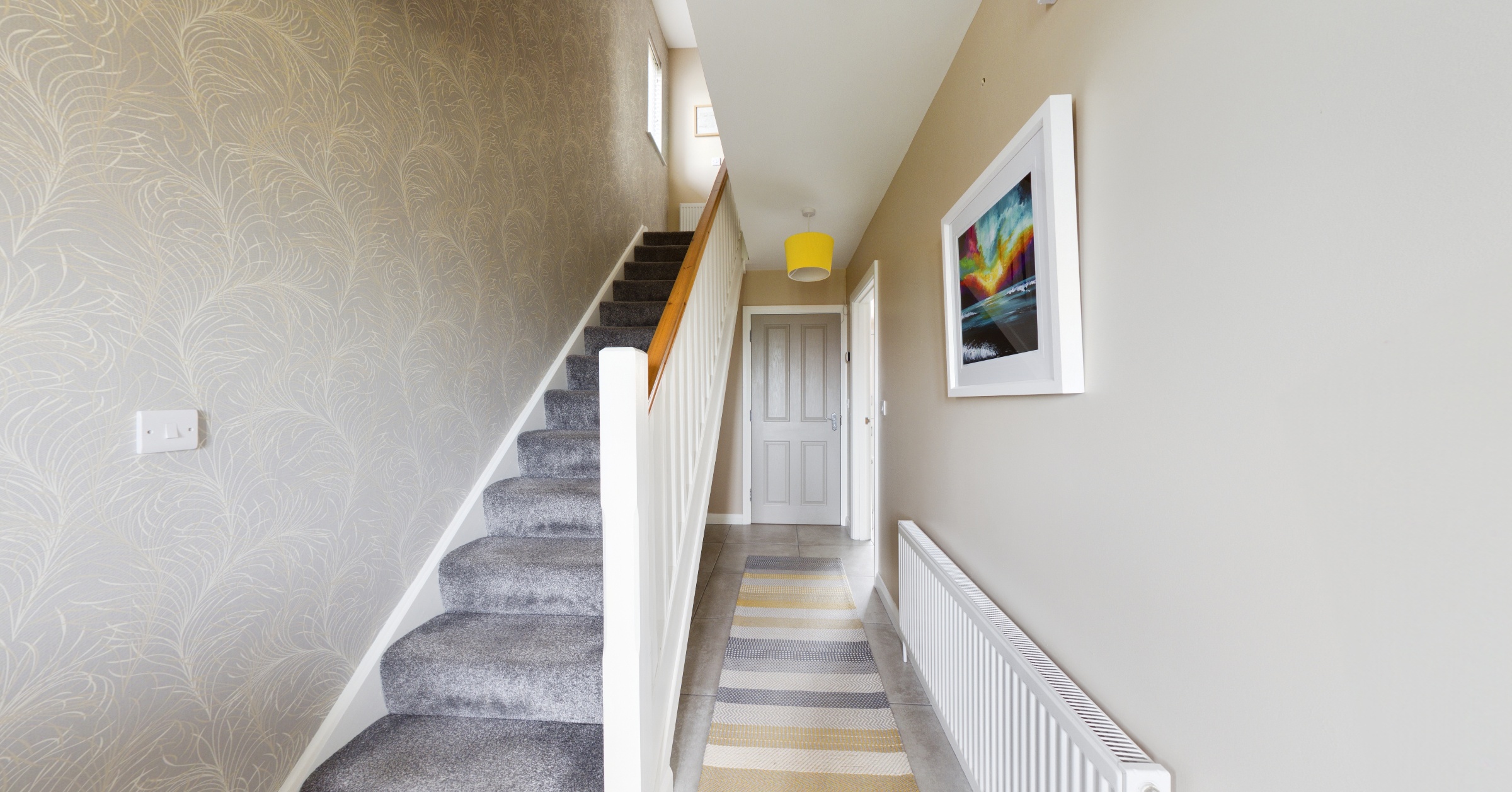 40 Carrickshane, Bessbrook