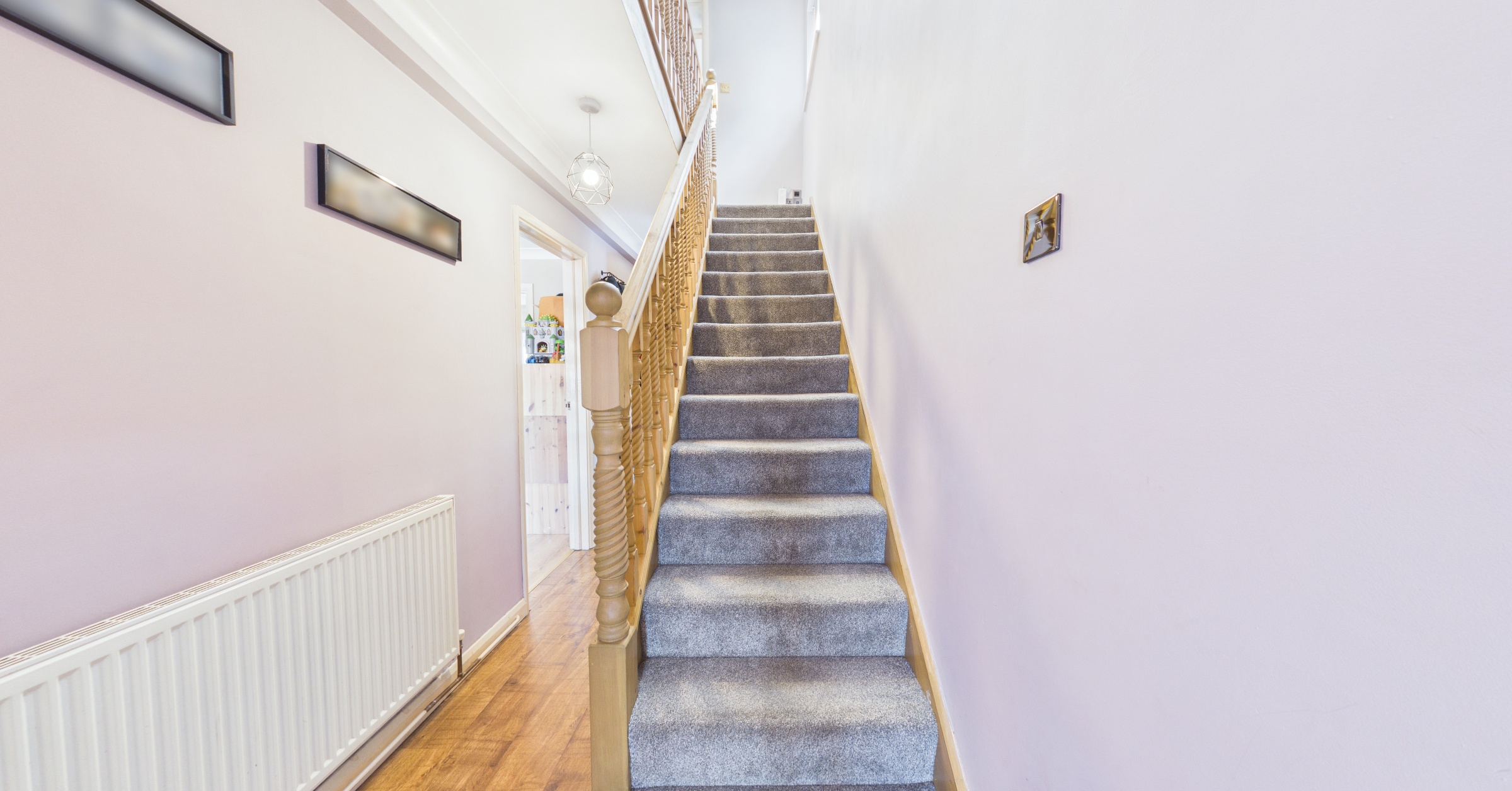 21 Lower Crescent