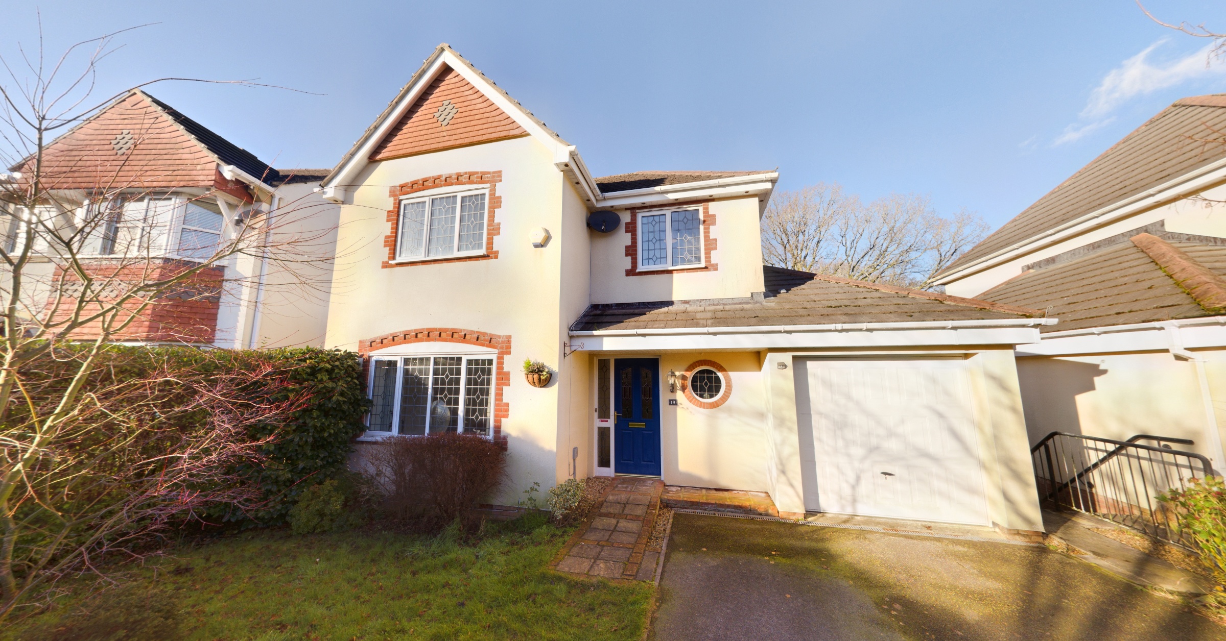 19 Upcott Valley