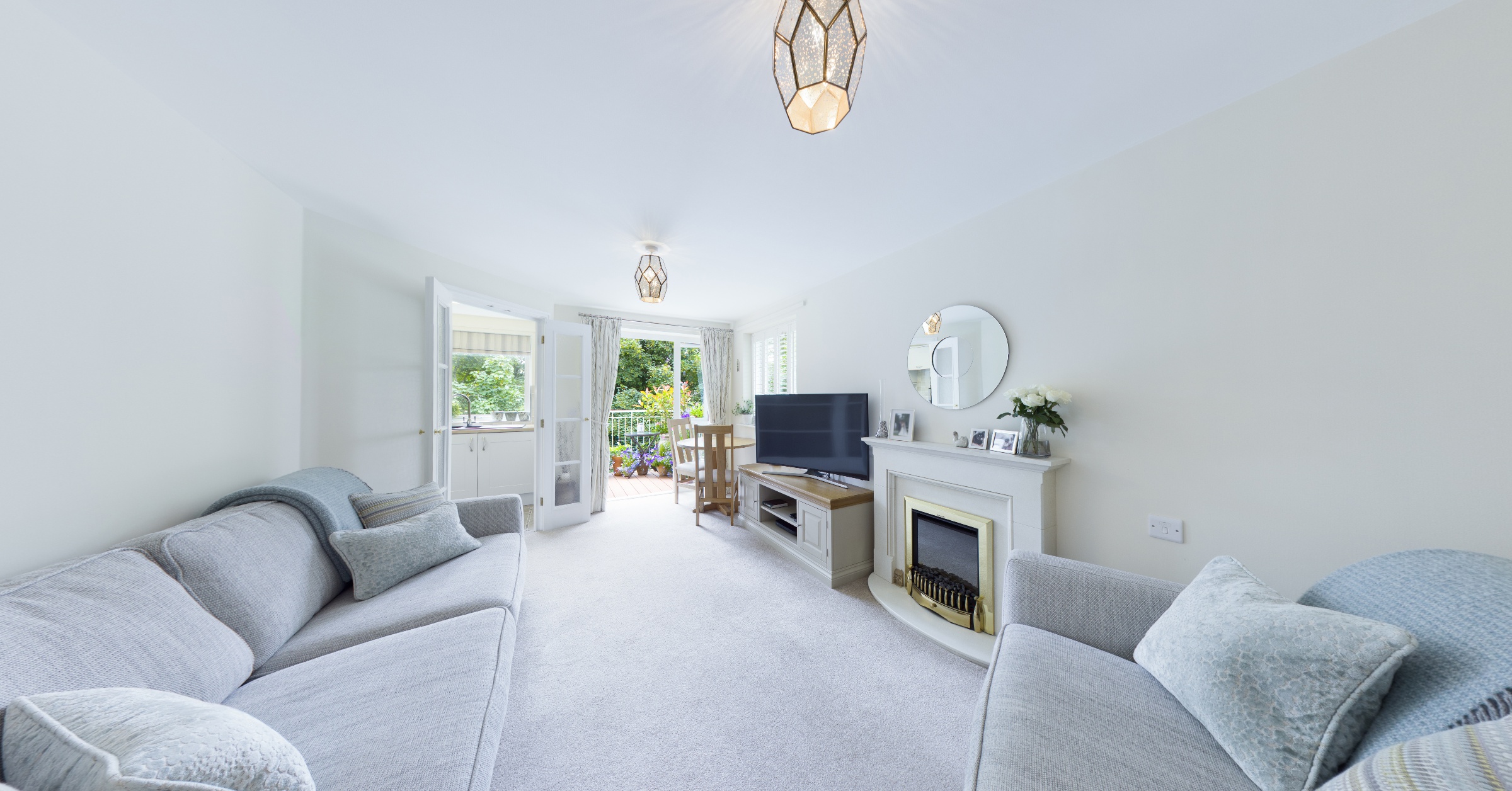 59 Rivers Edge Court