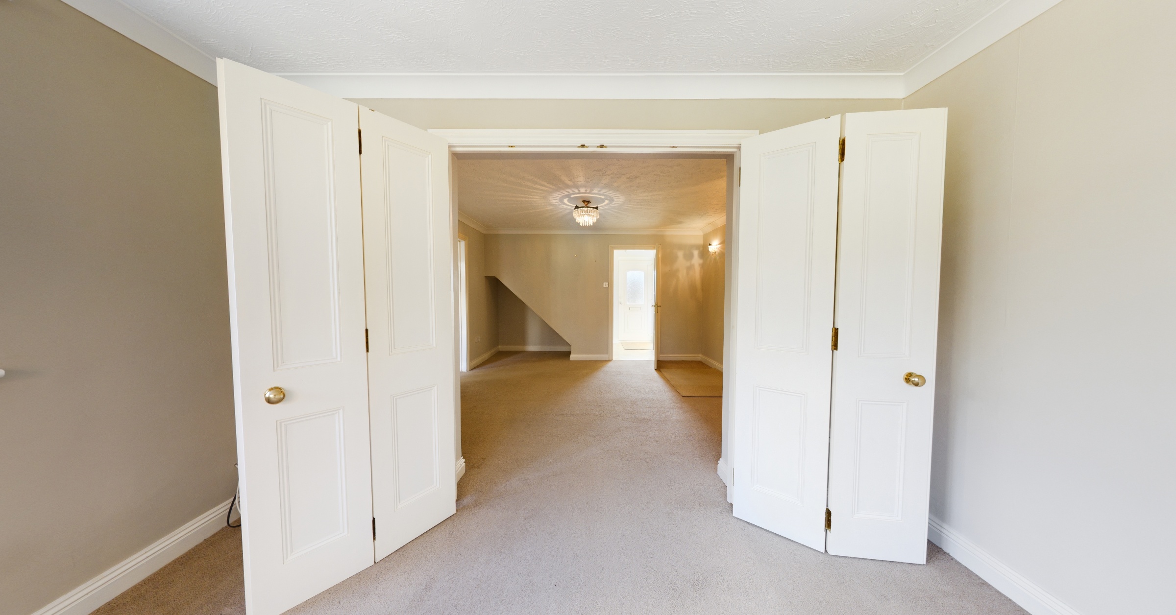 10 Bullow View, Winkleigh