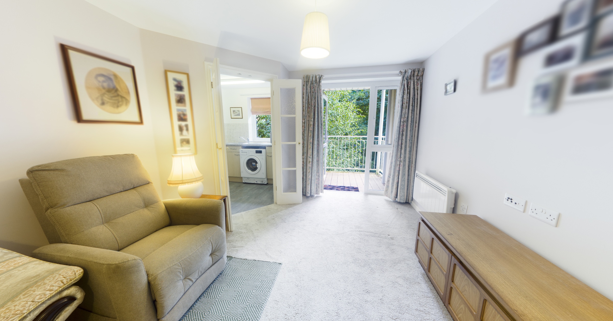 37 Rivers Edge Court