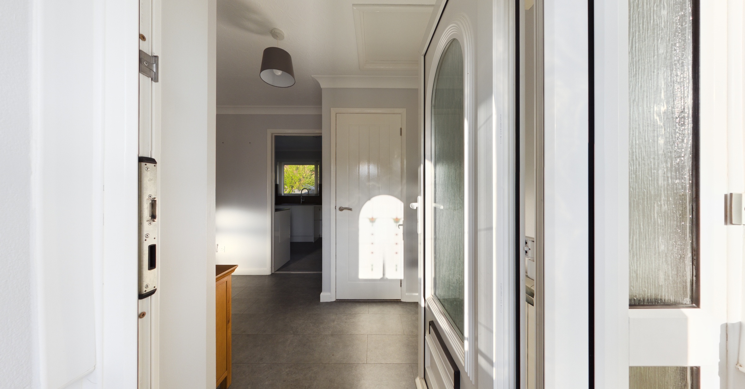 25 Beeching Close