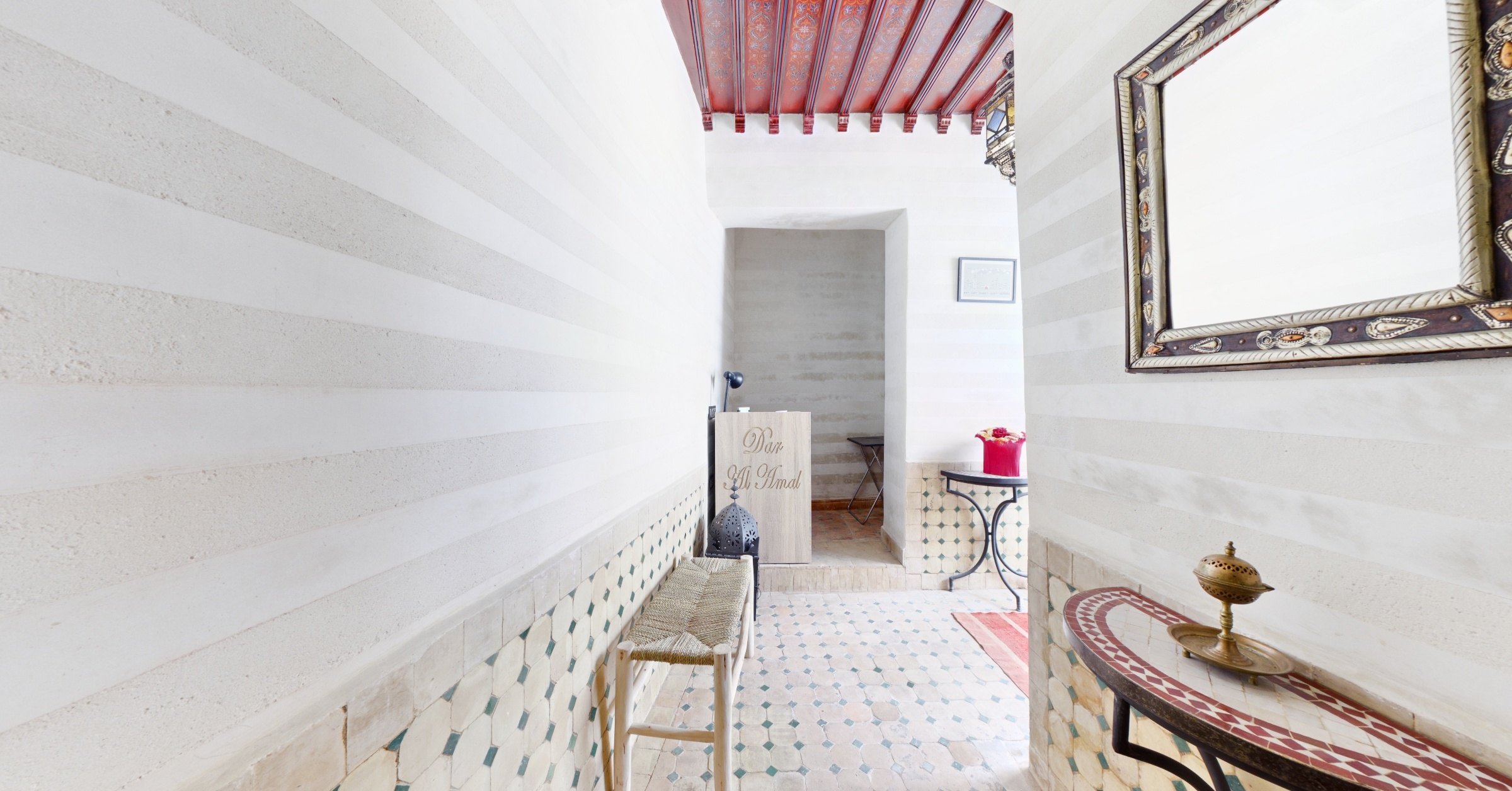 Riad