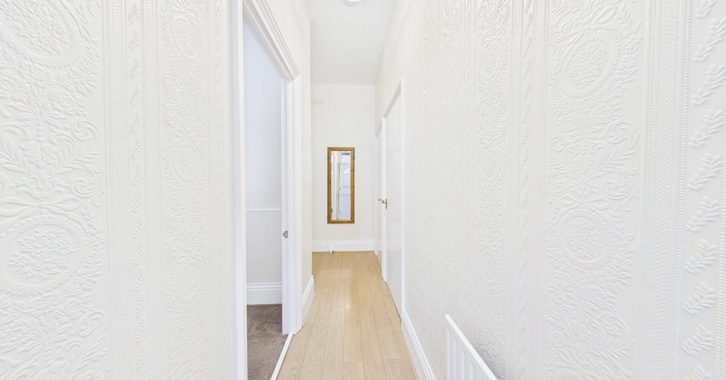 13 Hopper St