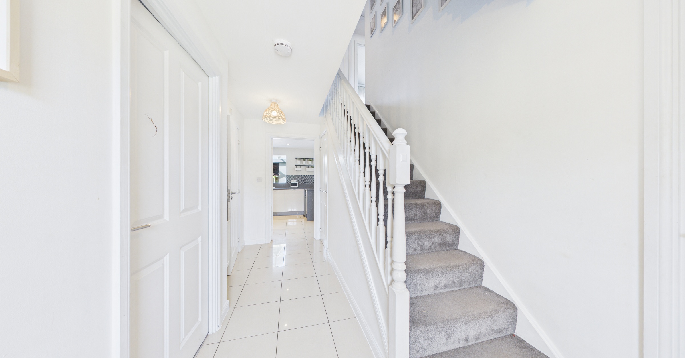 149 Roman Lane