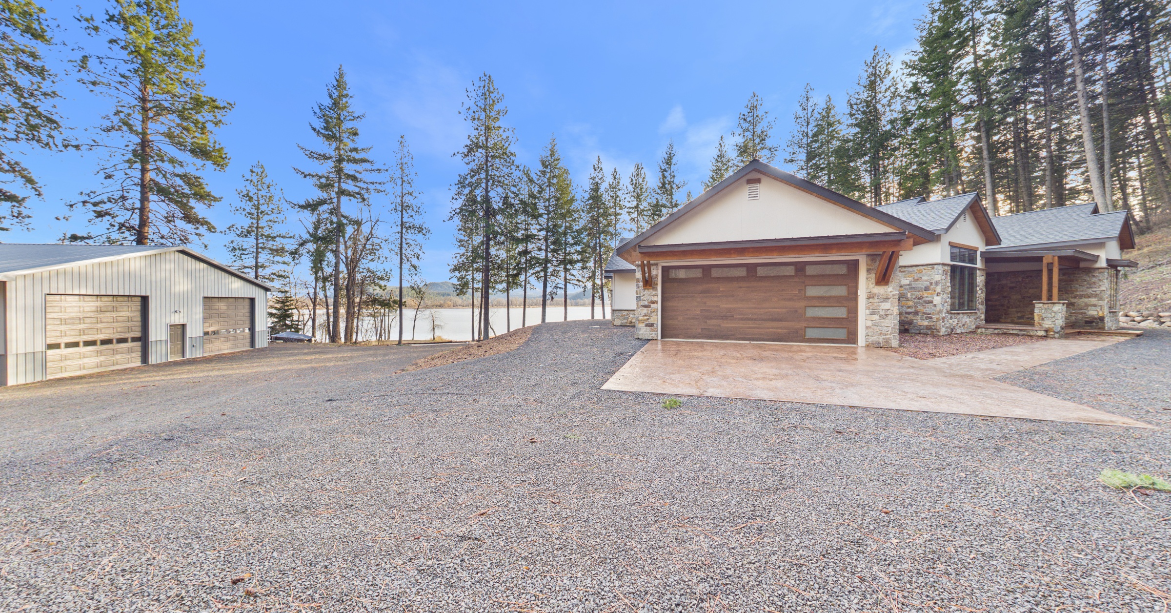 1413 Round Lake Rd
