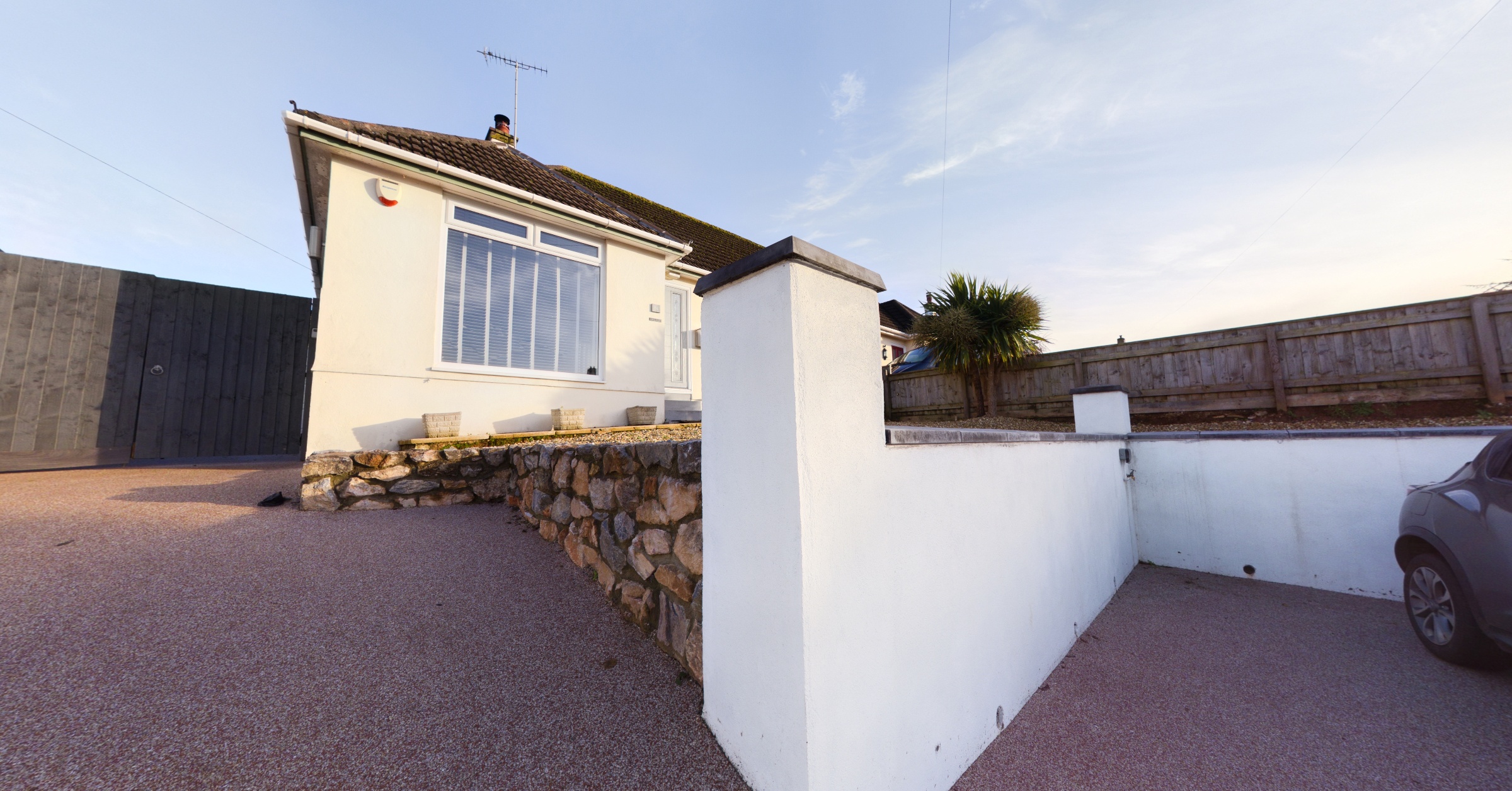 74 Coles Lane