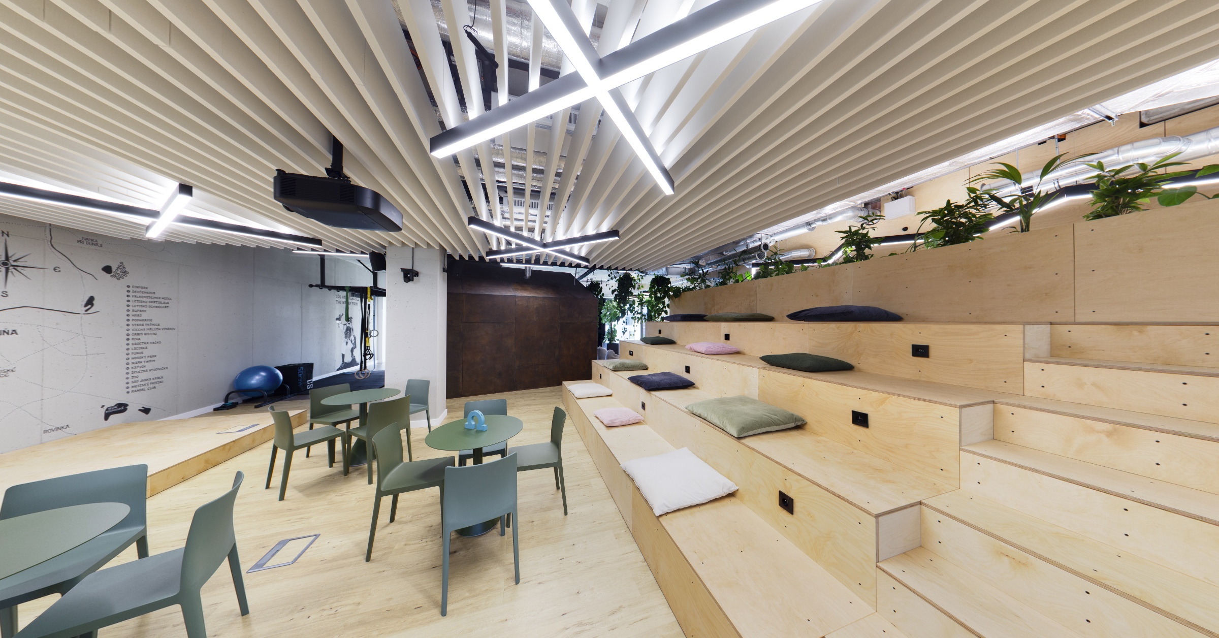 PR0106 - METROHM - Office roka 2021