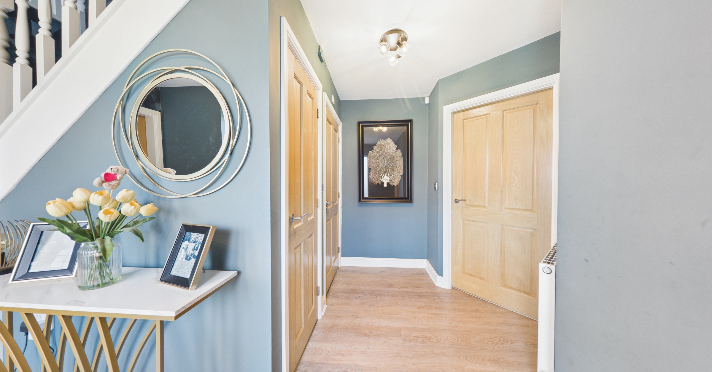 Meadow Drive, Inskip,9