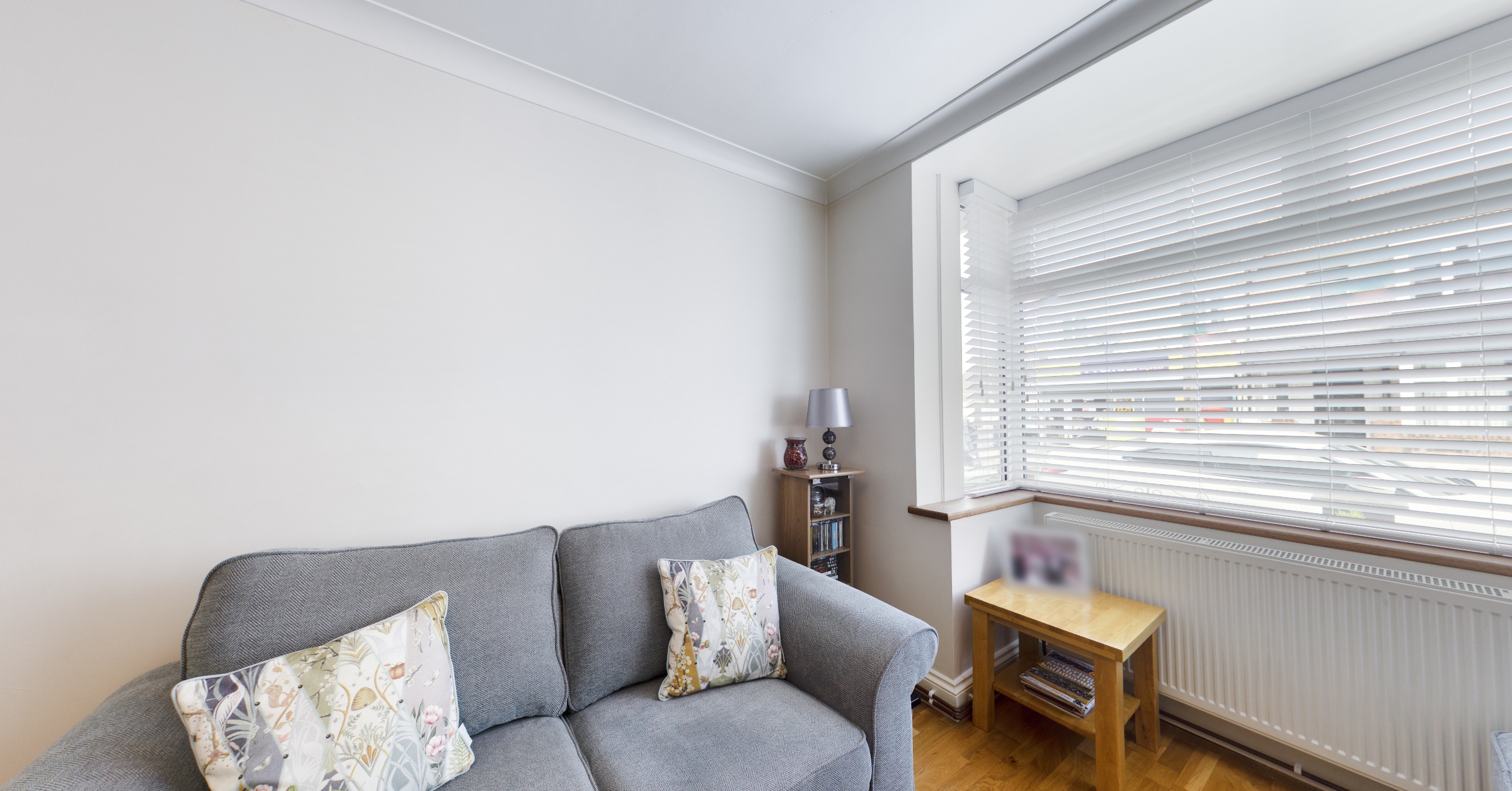 38 Langstone Road - TB