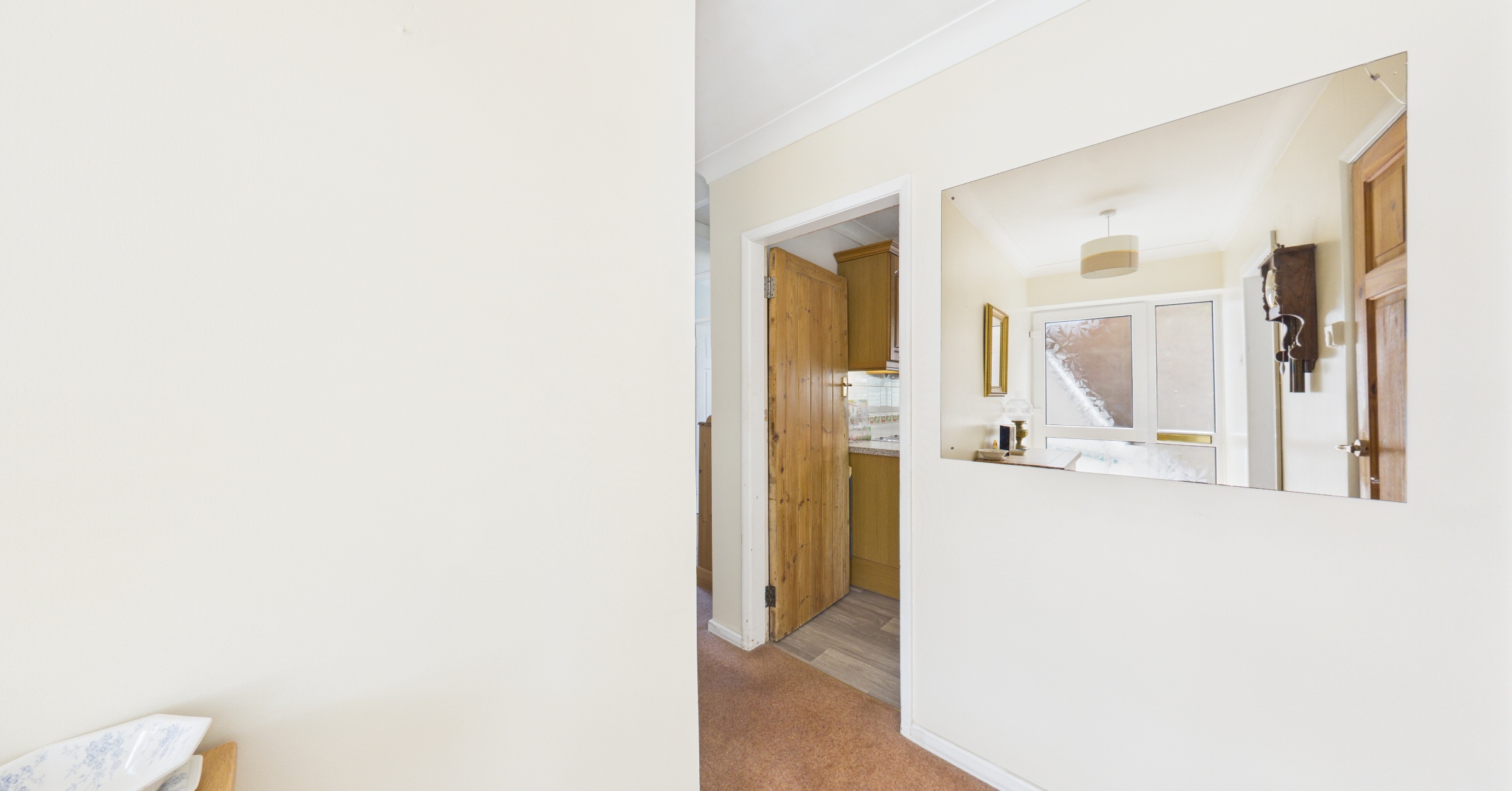 25 Tinkle Street
