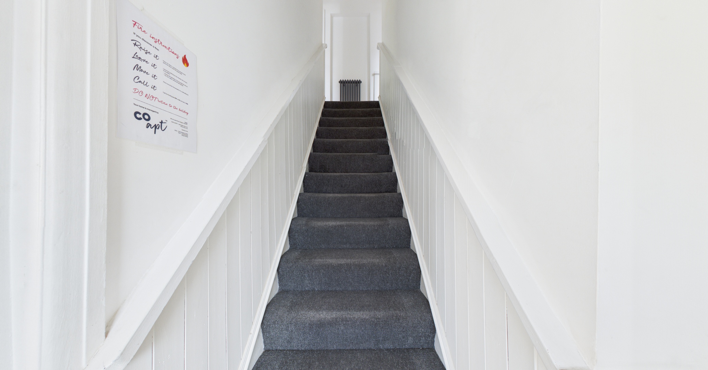 Newick Road - 6699960