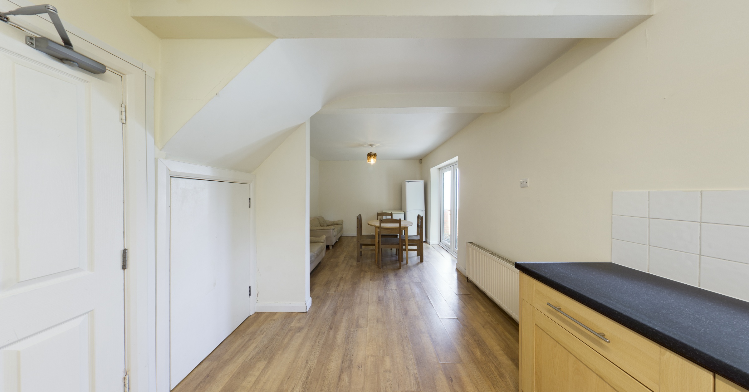 Newick Road - 6698146