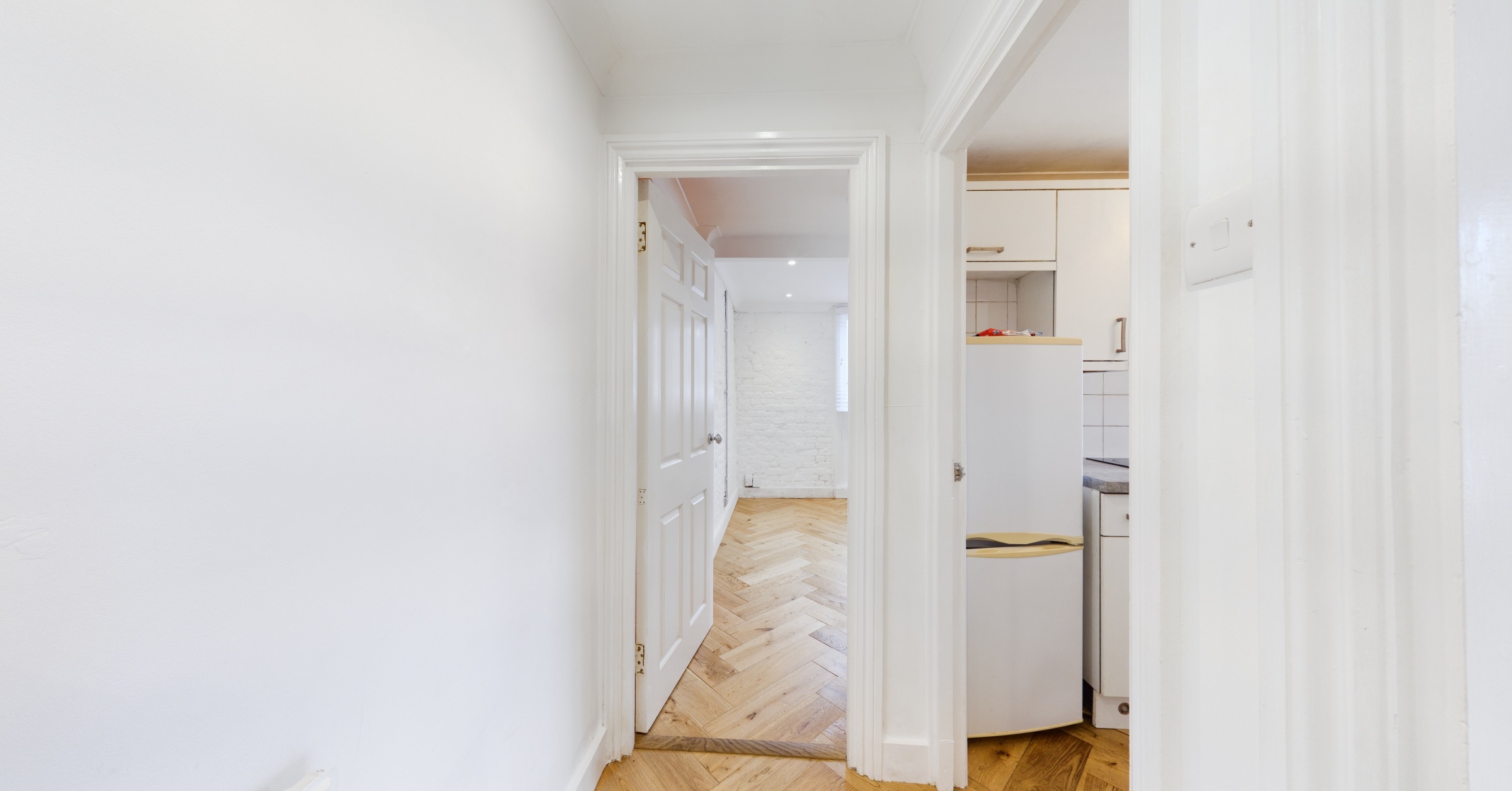 Queens Place - 12599774