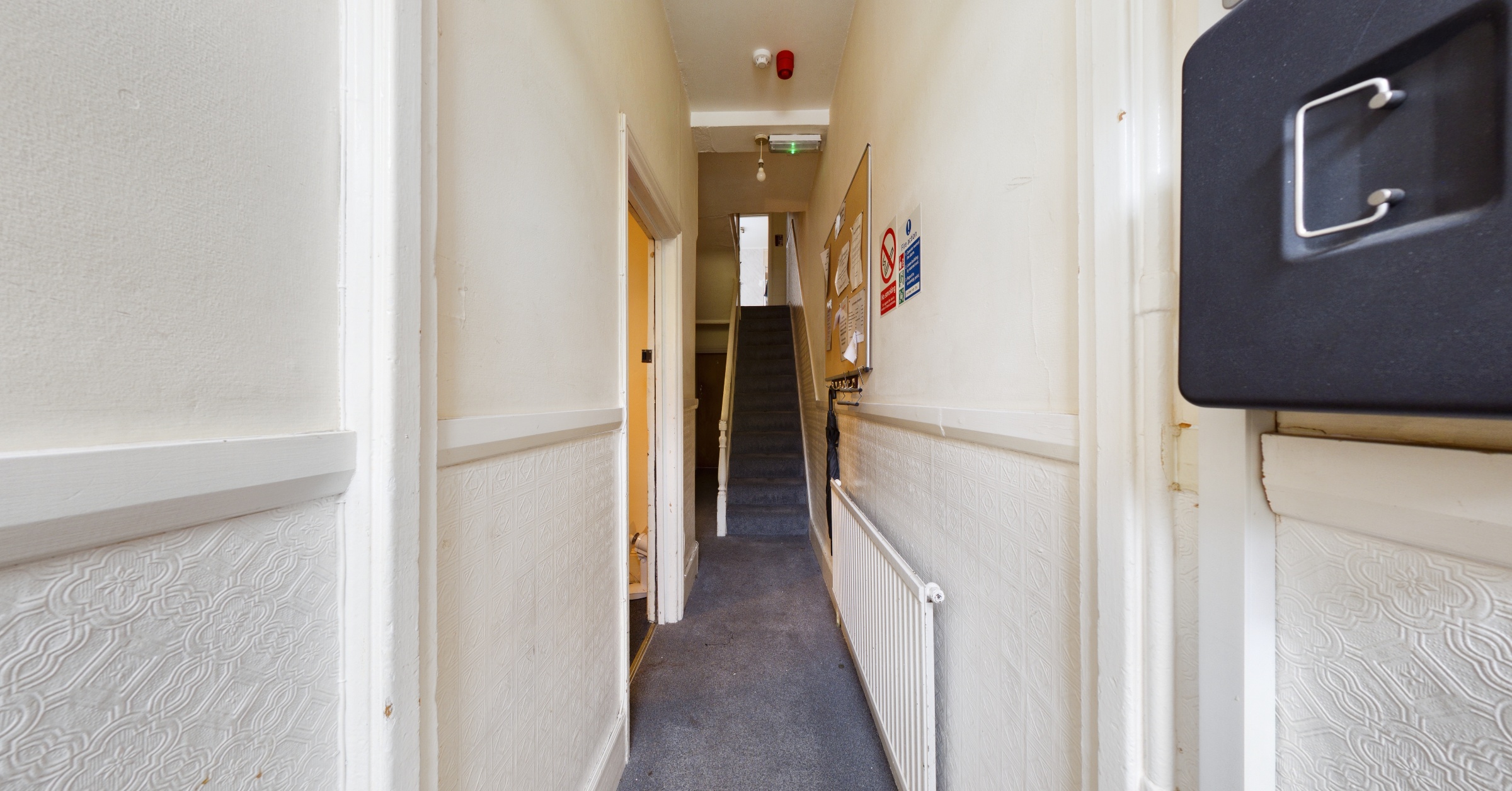 Southover St - 6722884