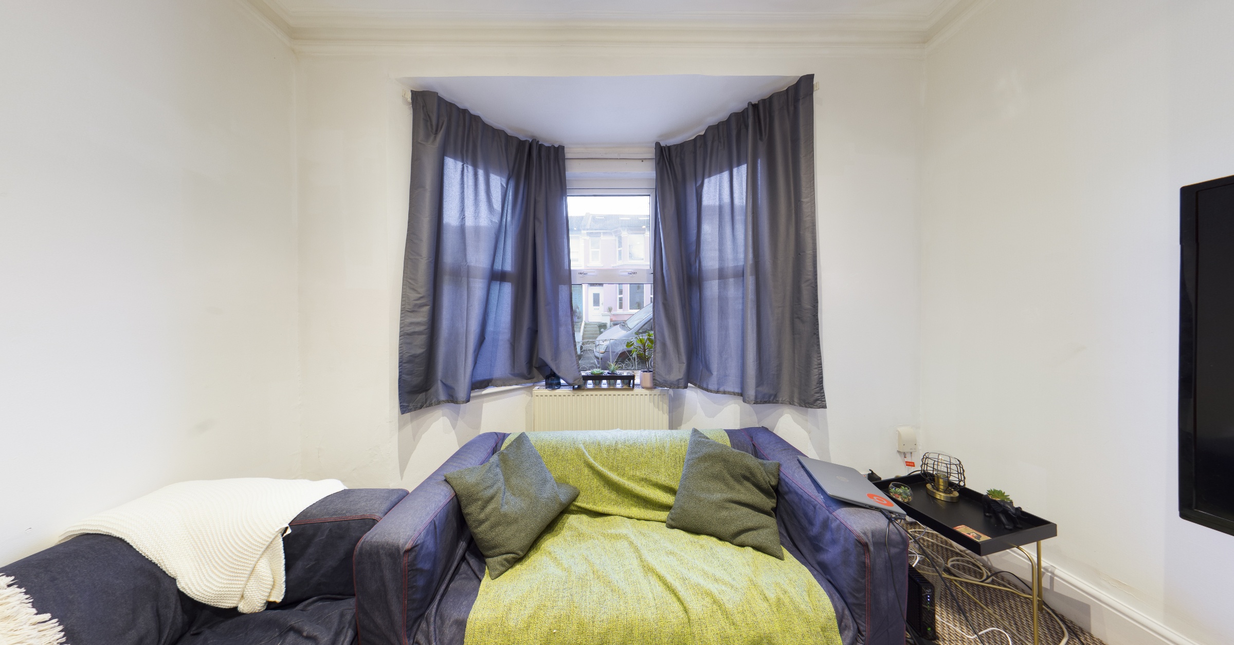 Bentham Road - 6710843