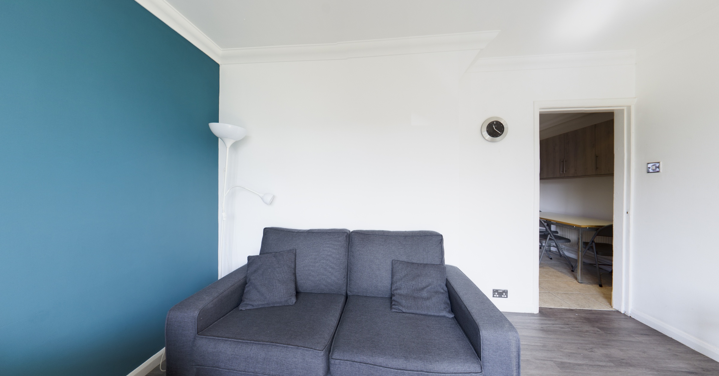 Saunders Park View - 9055182
